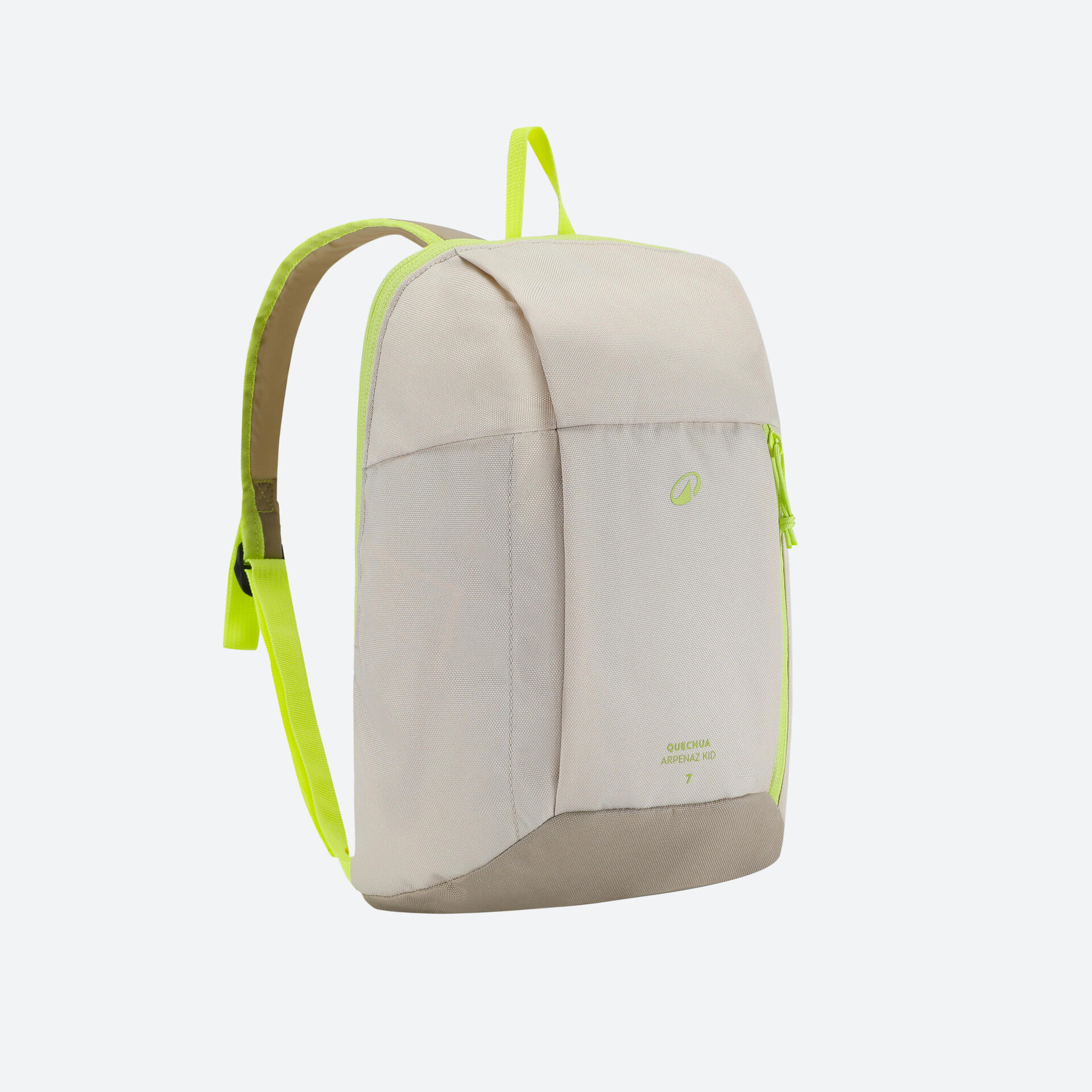 JR MH100 7L LIGHT BEIGE