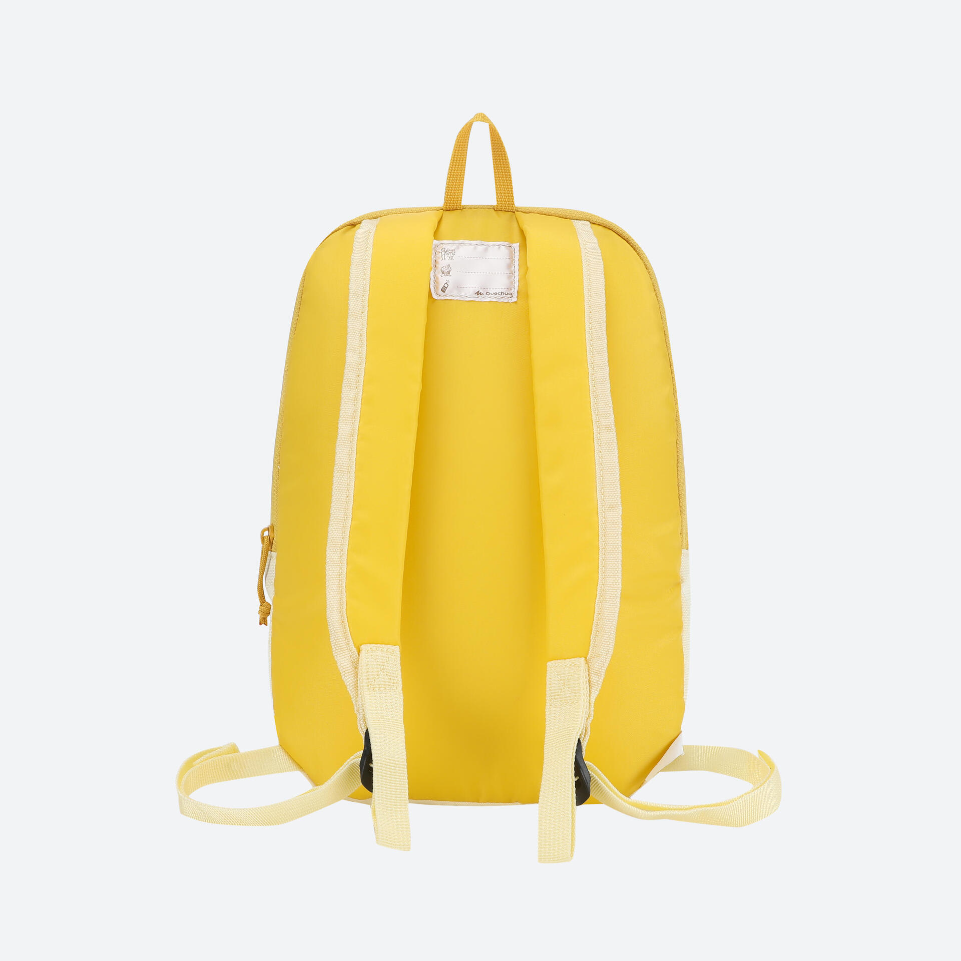 Balo dã ngoại trẻ em 7L - MH100 vàng