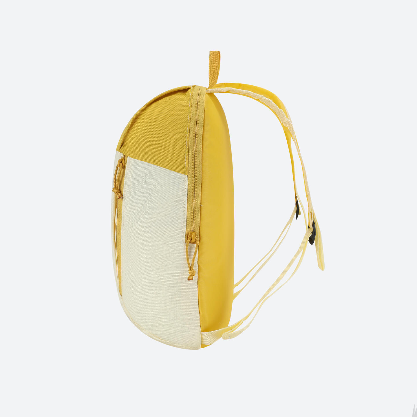 View More