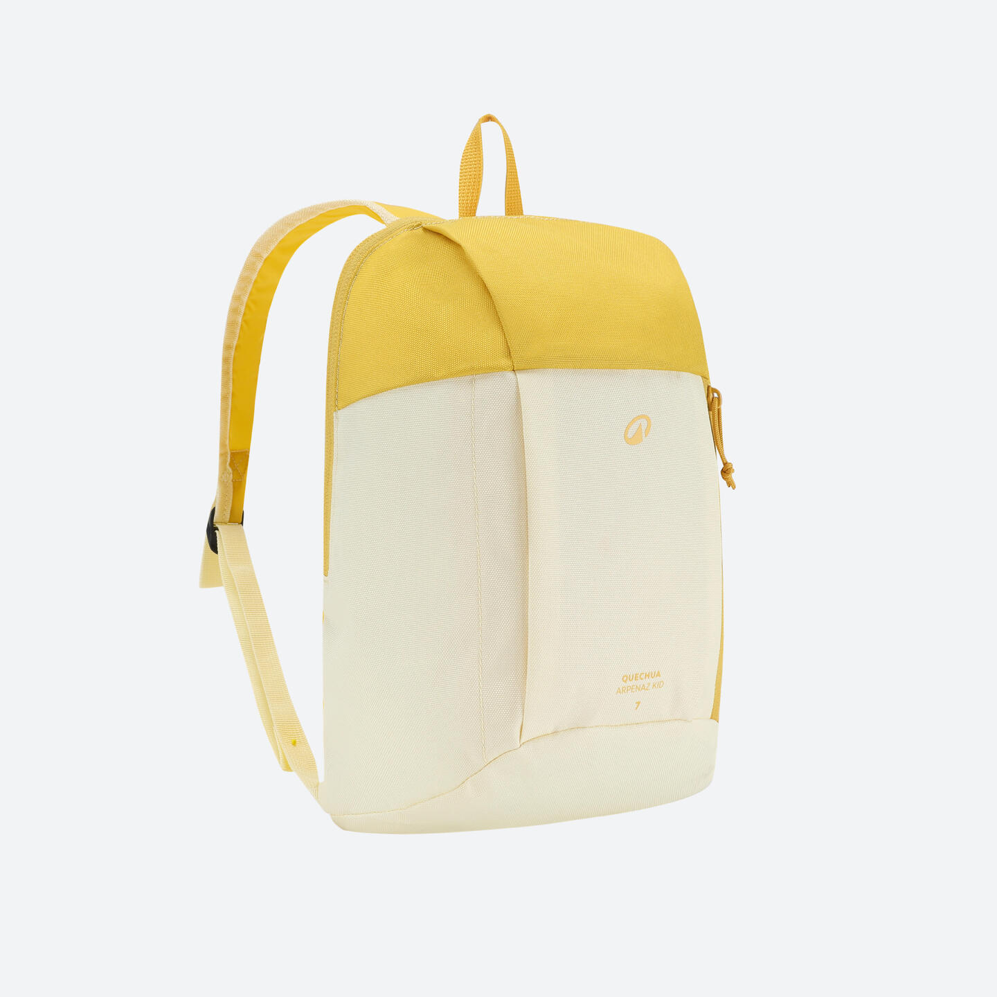 View More