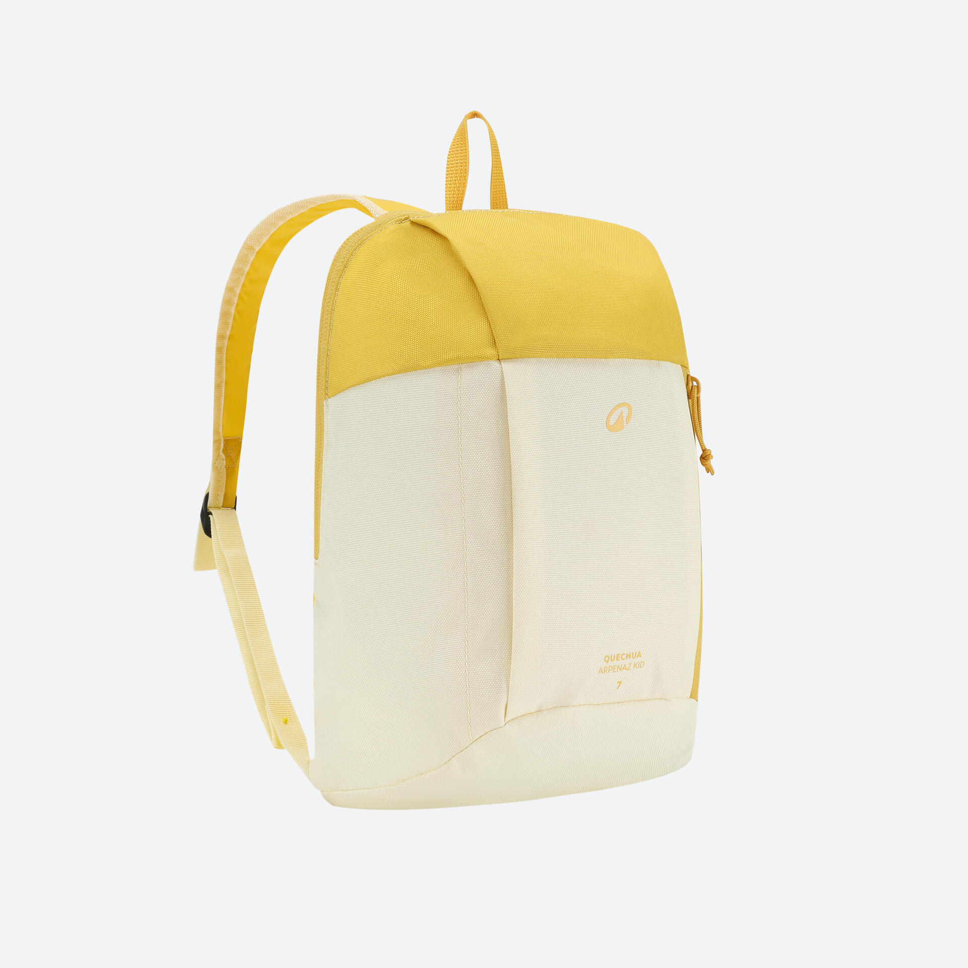 JR MH100 7L YELLOW