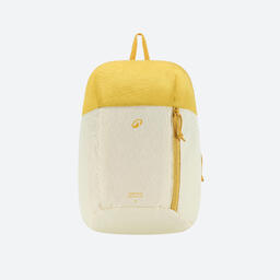 Halaman Utama Semua Olahraga Brand Decathlon Quechua