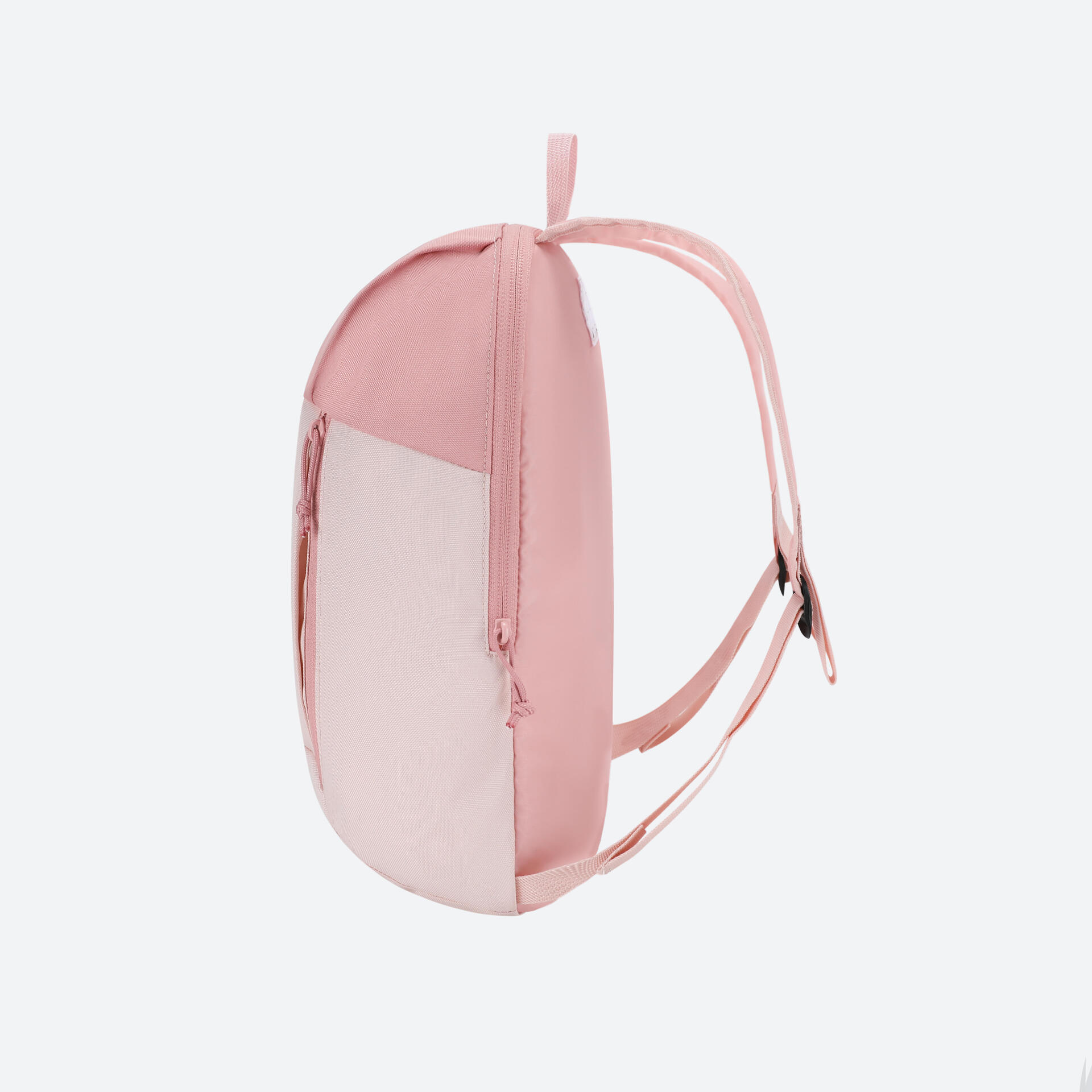 Tas Hiking Anak MH100 7L - Pink