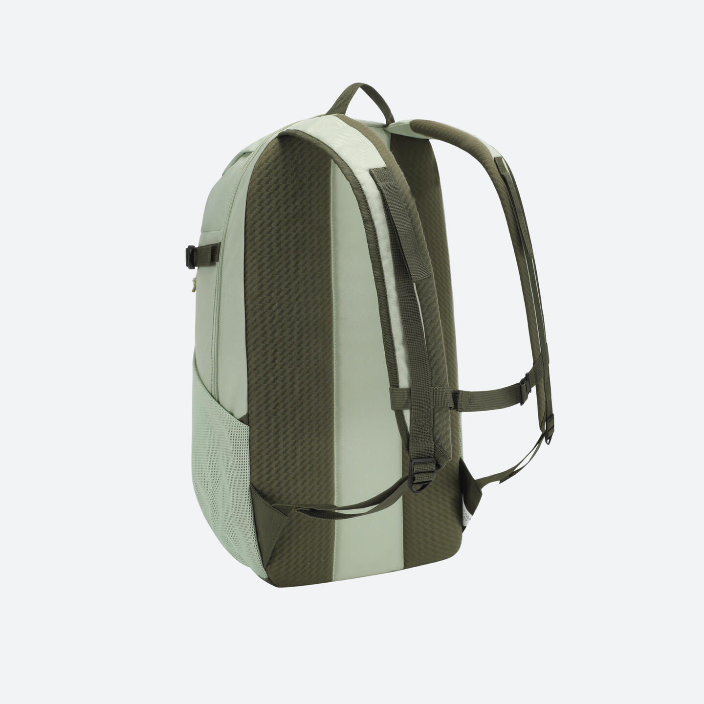 View More