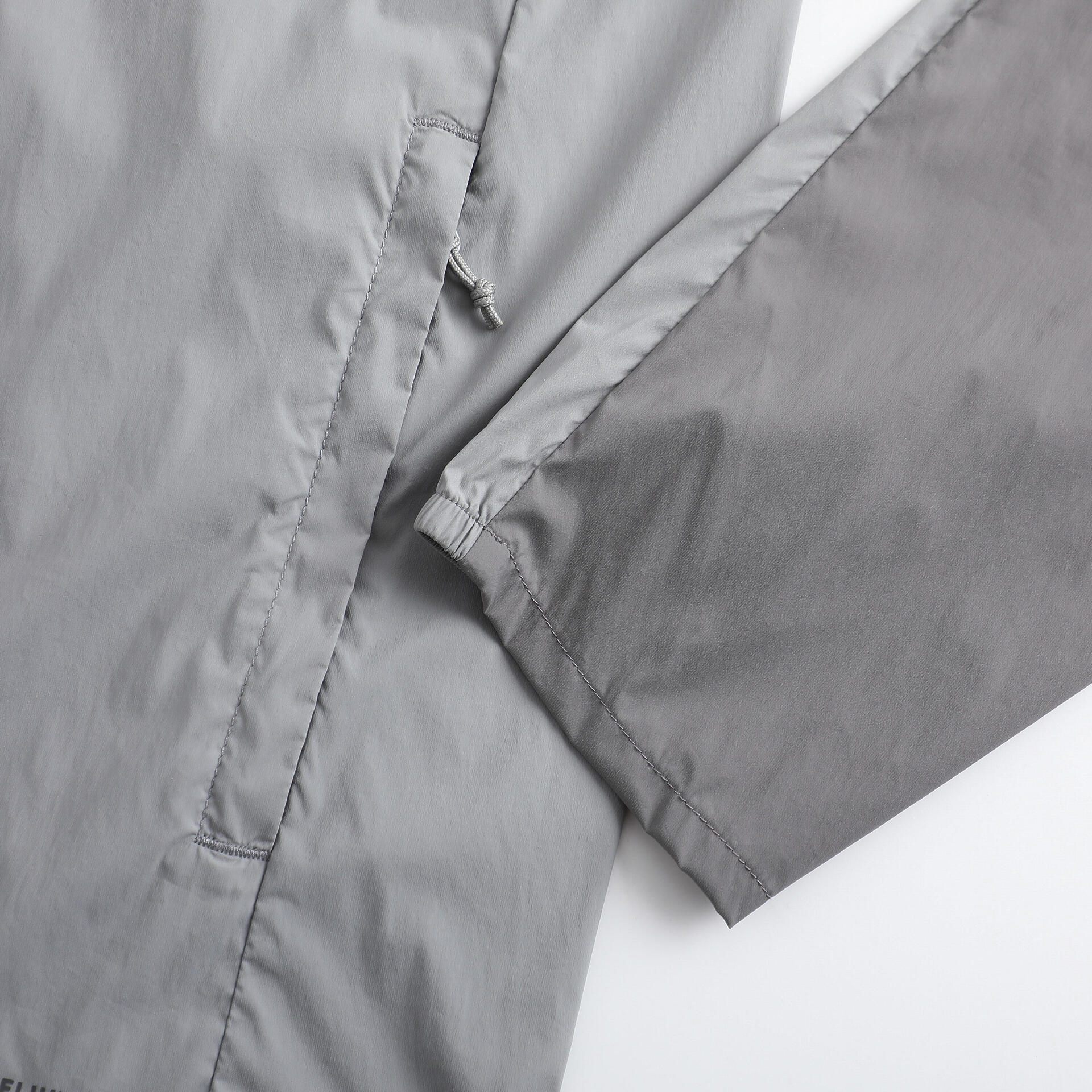 ANTI UV HELIUM 500 JKT M