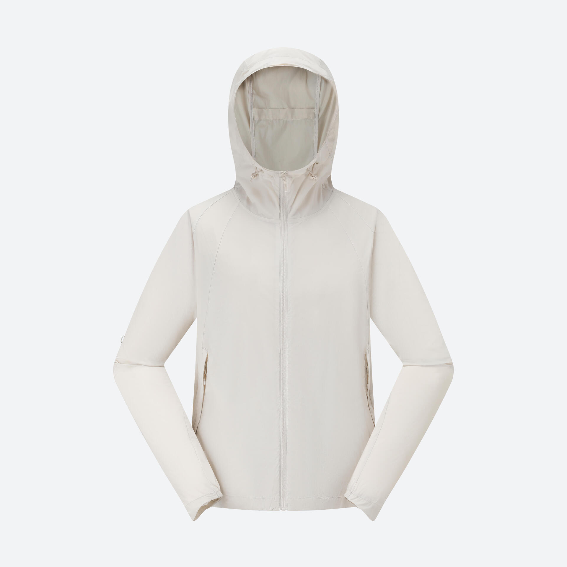 ANTI UV HELIUM 500 JKT W