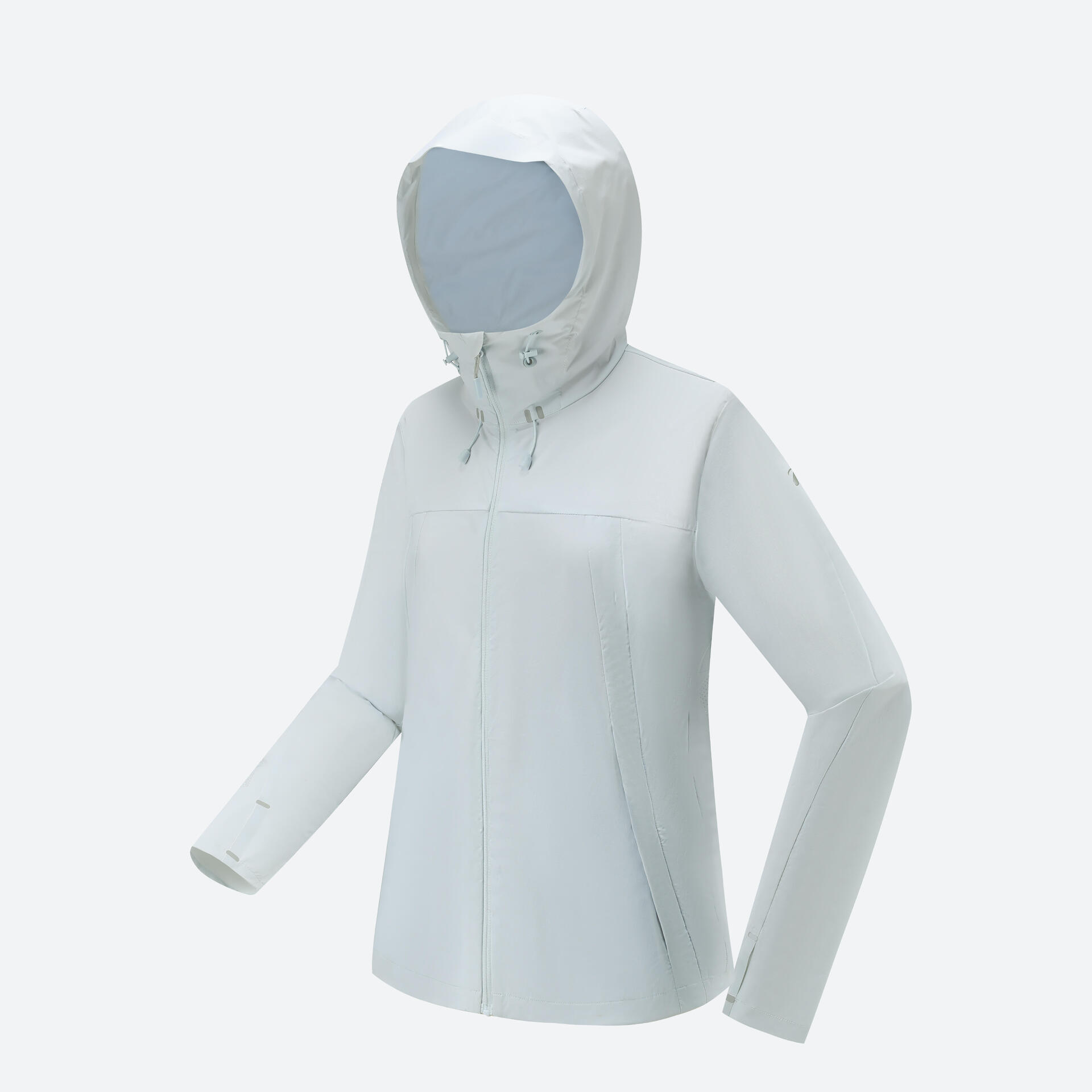 ANTI UV HELIUM 900 JKT W