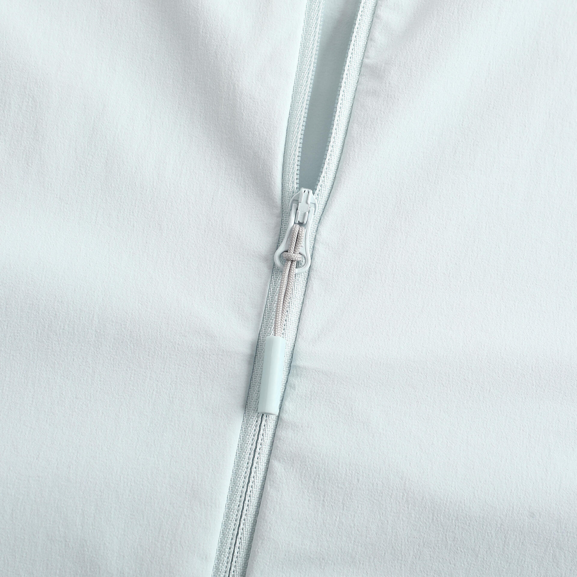 ANTI UV HELIUM 900 JKT W