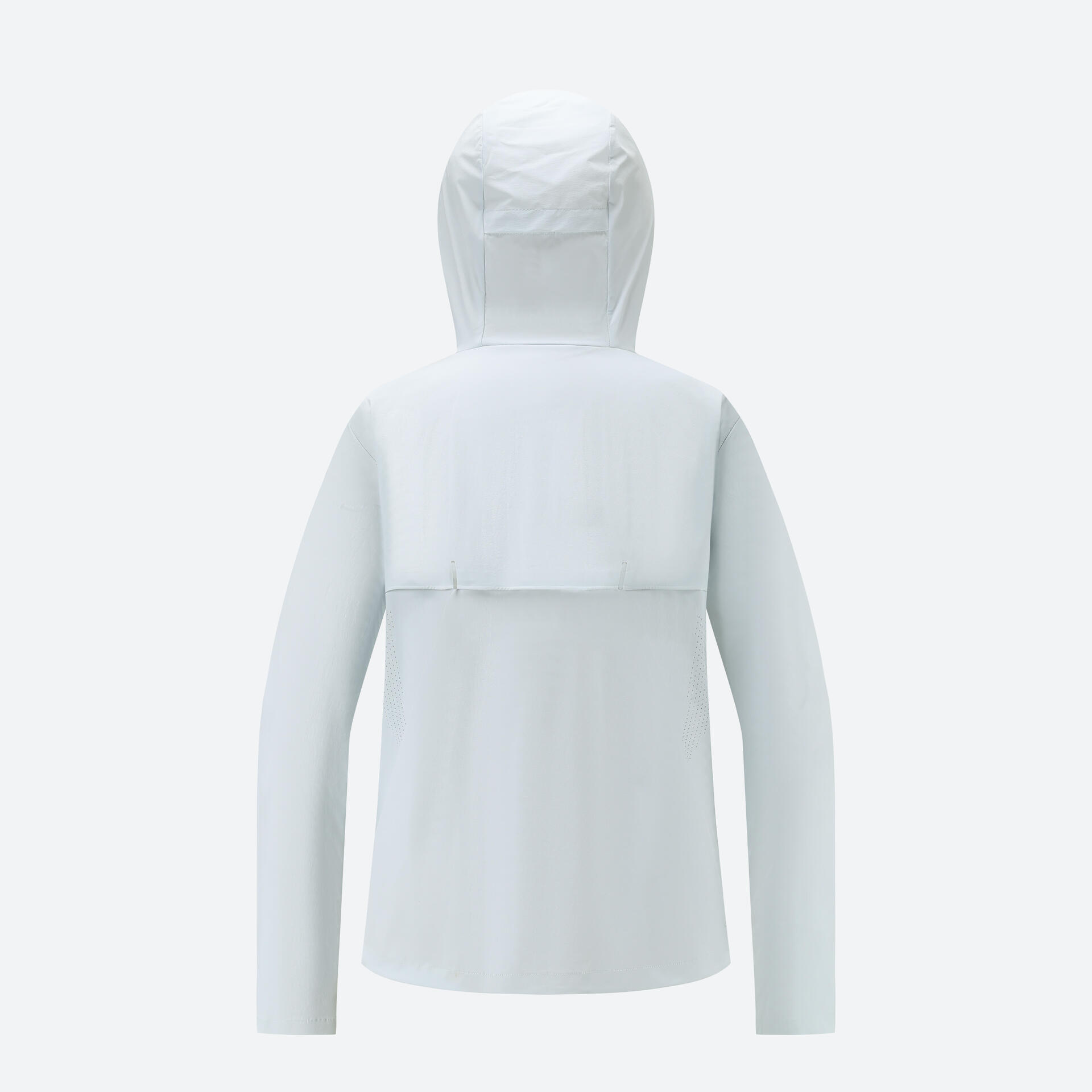 ANTI UV HELIUM 900 JKT W