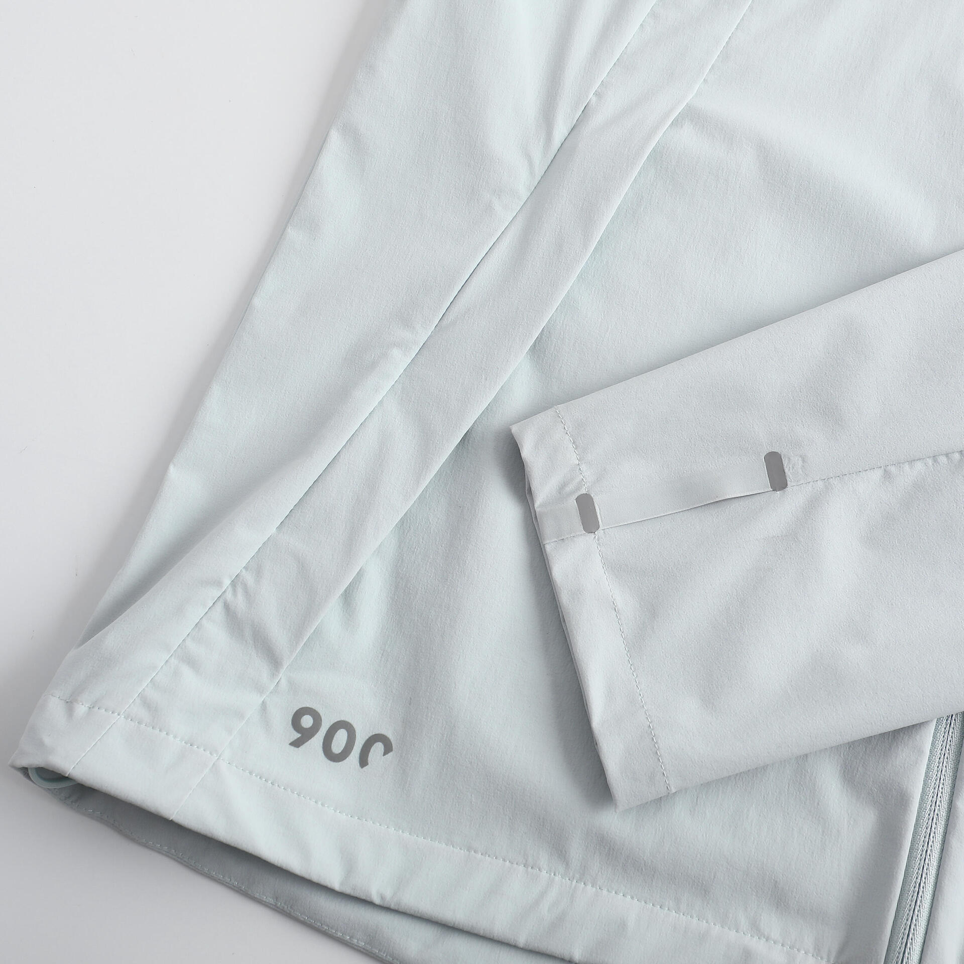 ANTI UV HELIUM 900 JKT W