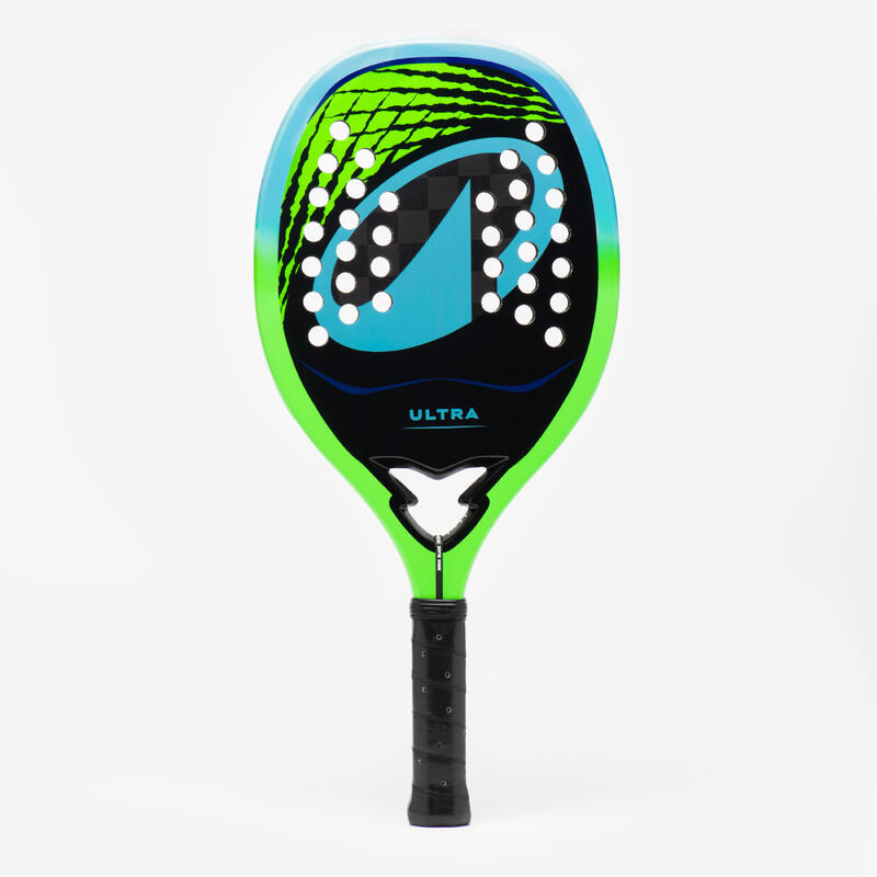 Beachtennis Schläger - BTR Ultra | SANDEVER | Decathlon.ch