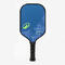 Paddles