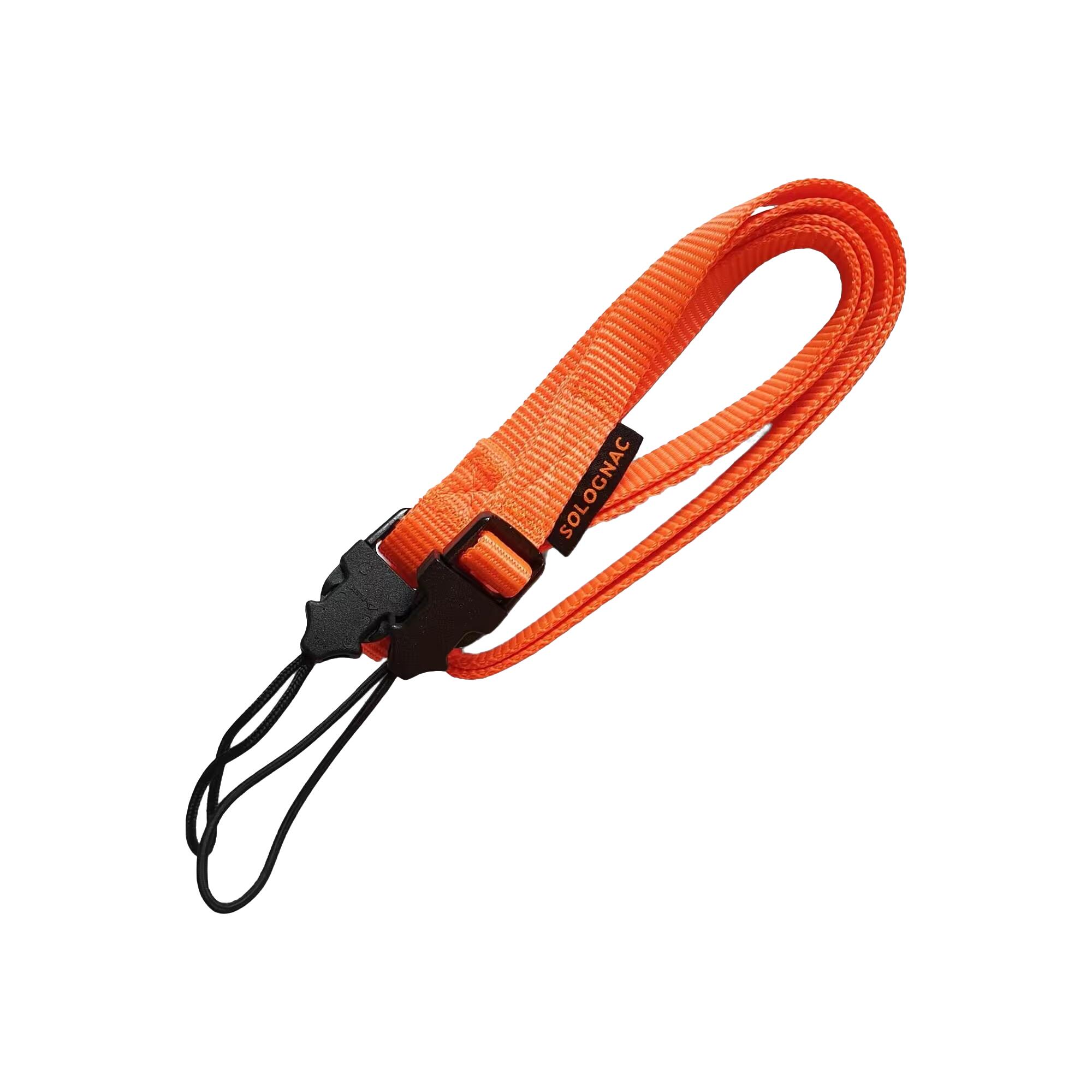 Hunting horn strap 130 cm | Decathlon