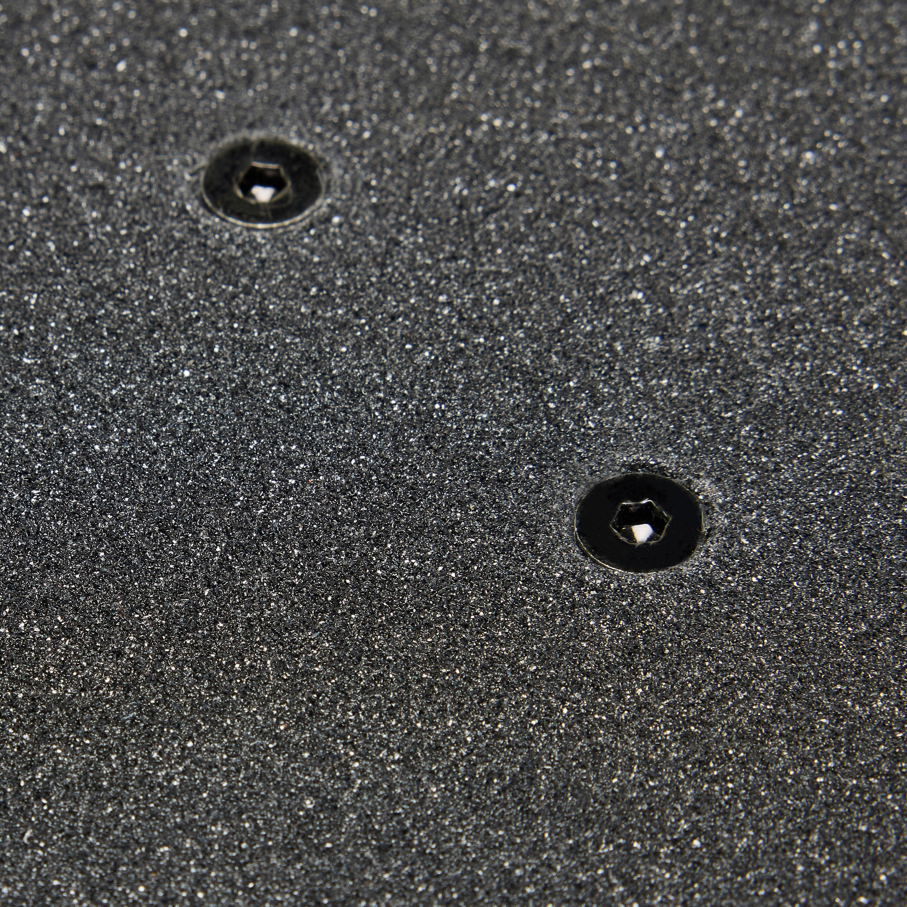 FULL SKATEBOARD CP500 ICE CREAM FOR SKATERS FROM AGE 12 DECATHLON ...