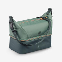 Lunch box isotherme | Decathlon