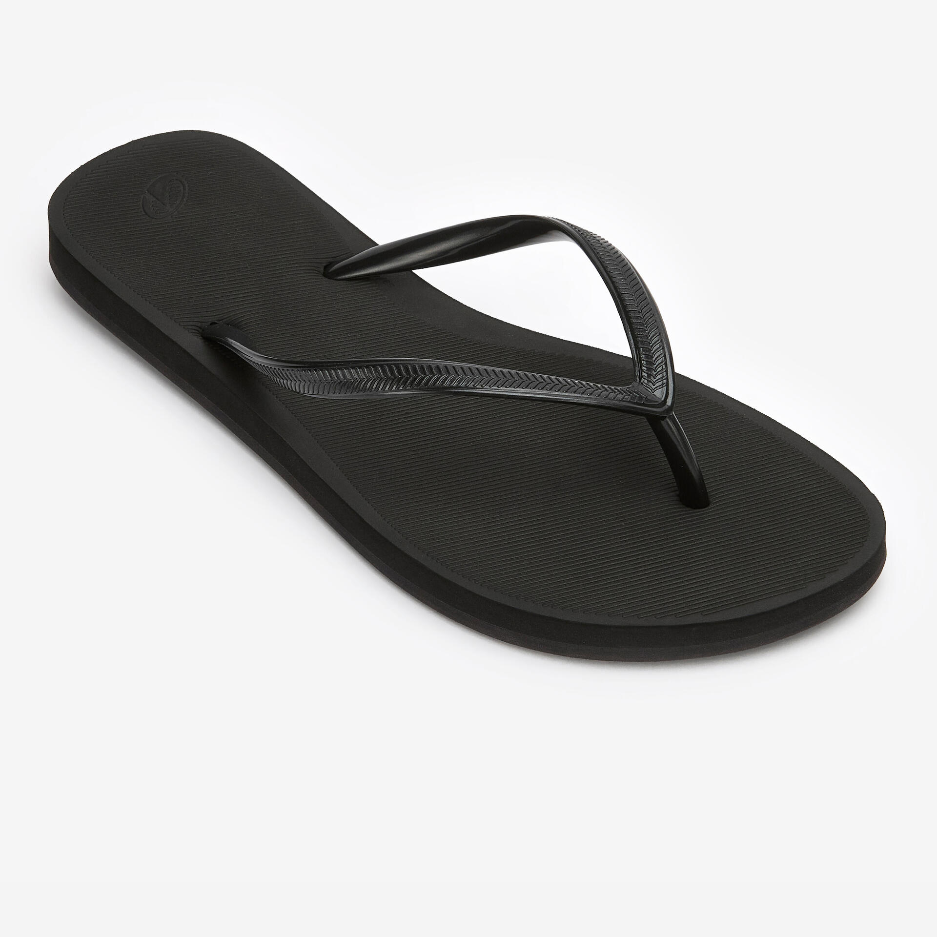 Chanclas de playa | Decathlon