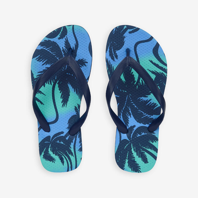 - Papuci 500 Daisy Copii | Decathlon