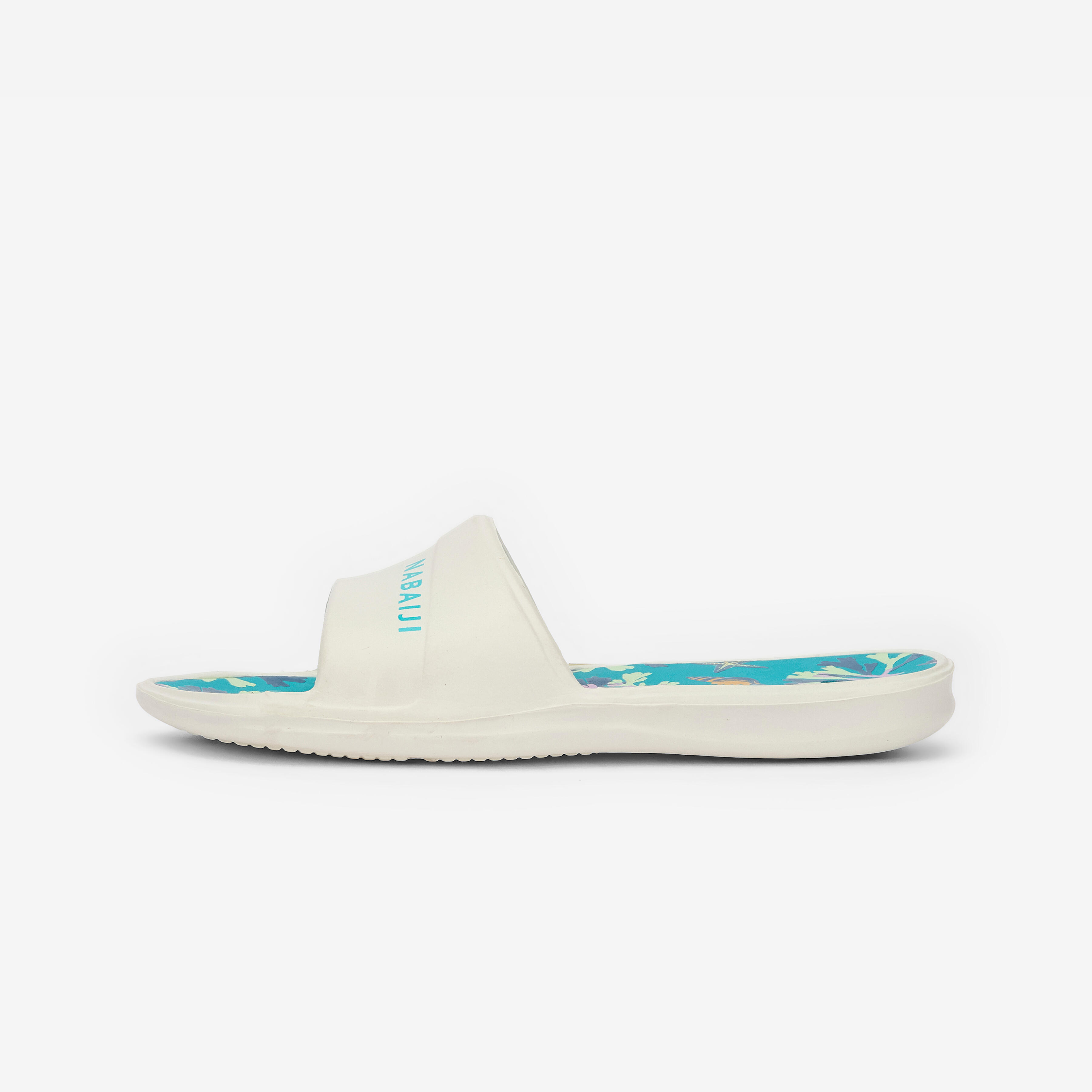 Sandalias Slap 500 Basic - Decathlon