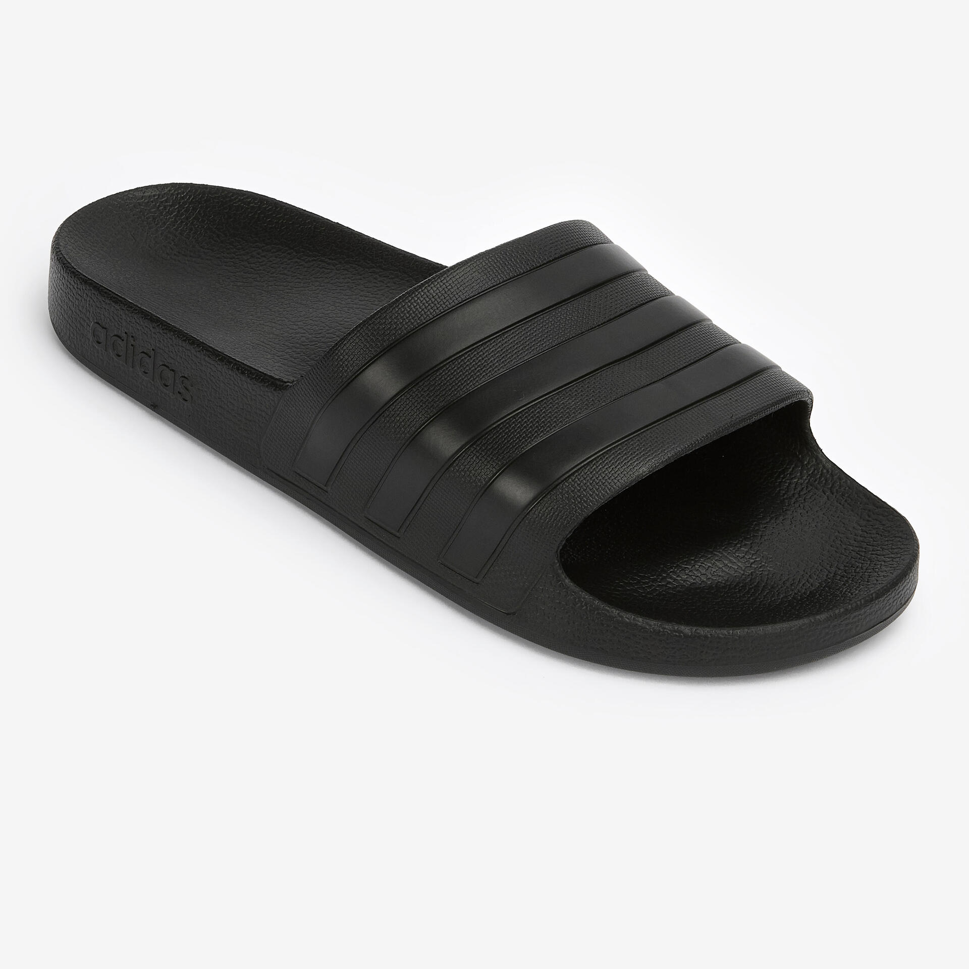 Chanclas adidas | Decathlon