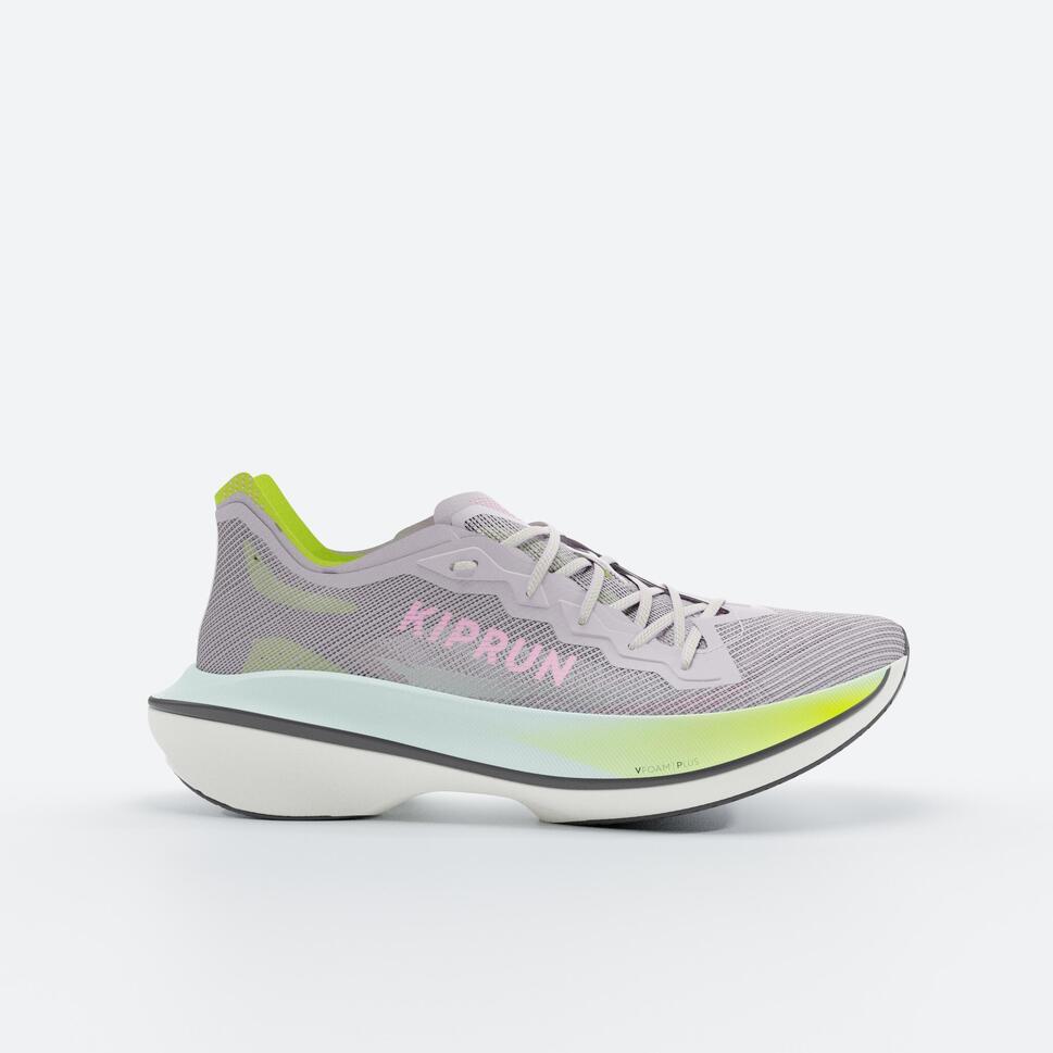 KIPRUN | Decathlon