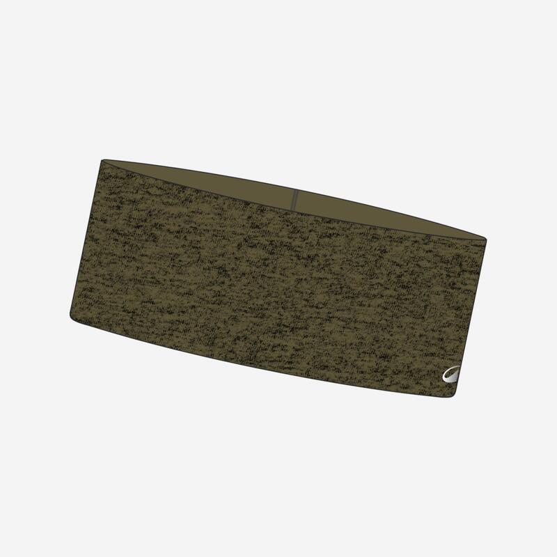 Bandeau de ski de fond léger adulte, XCS 900 noir INOVIK | Decathlon