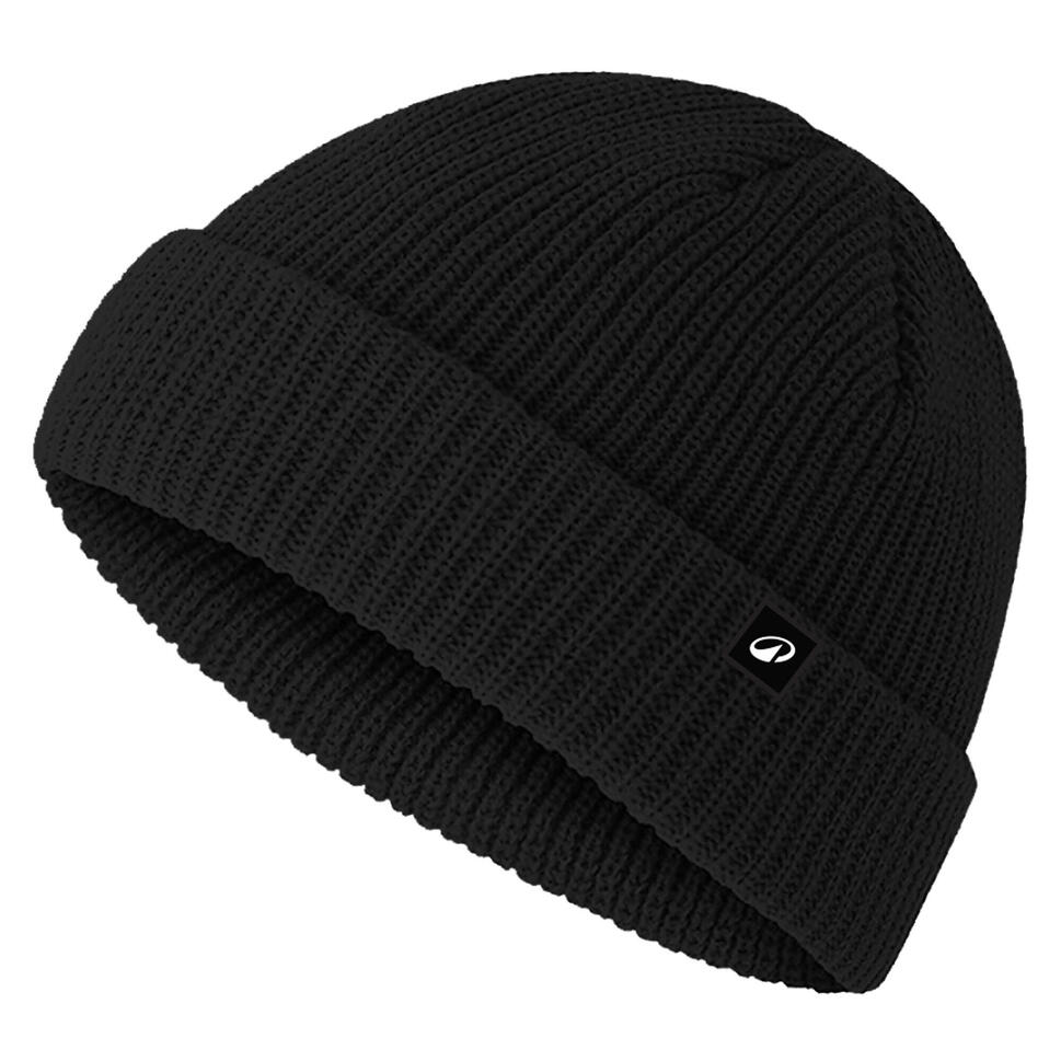 Cappelli Sci, Fasce, Scaldacollo | Decathlon