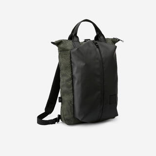 Mochilas para Ordenador Portátil | Decathlon
