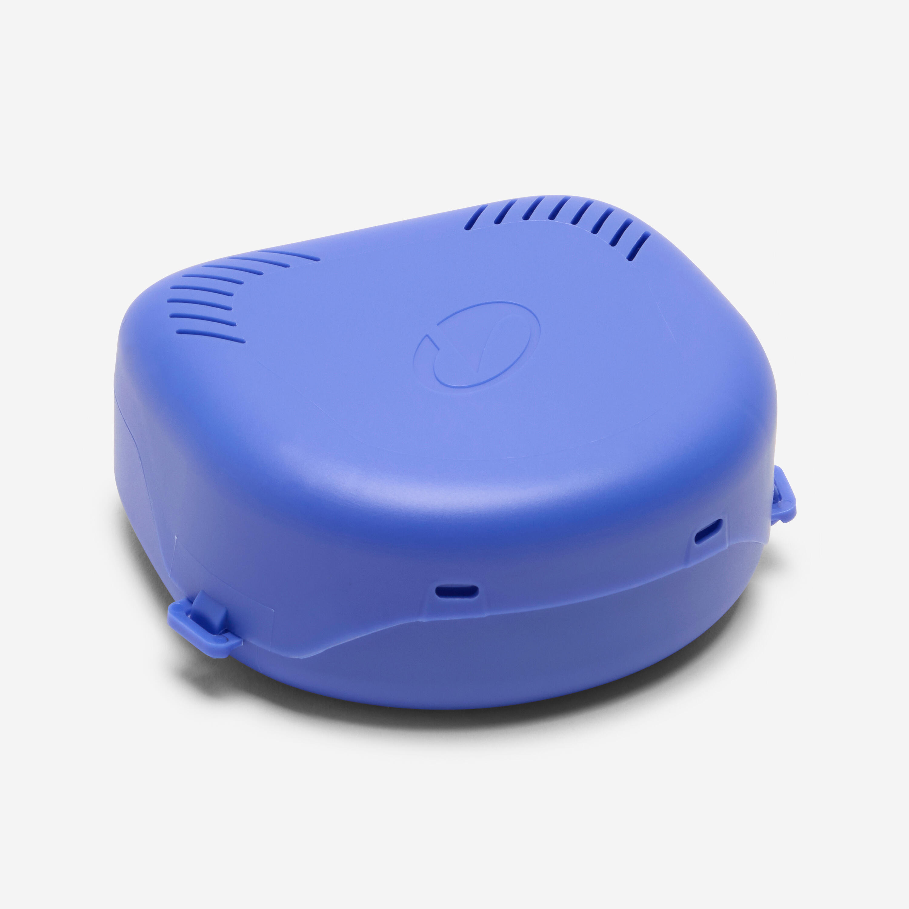 Protector bucal para boxeo 500 bimaterial domyos - Decathlon