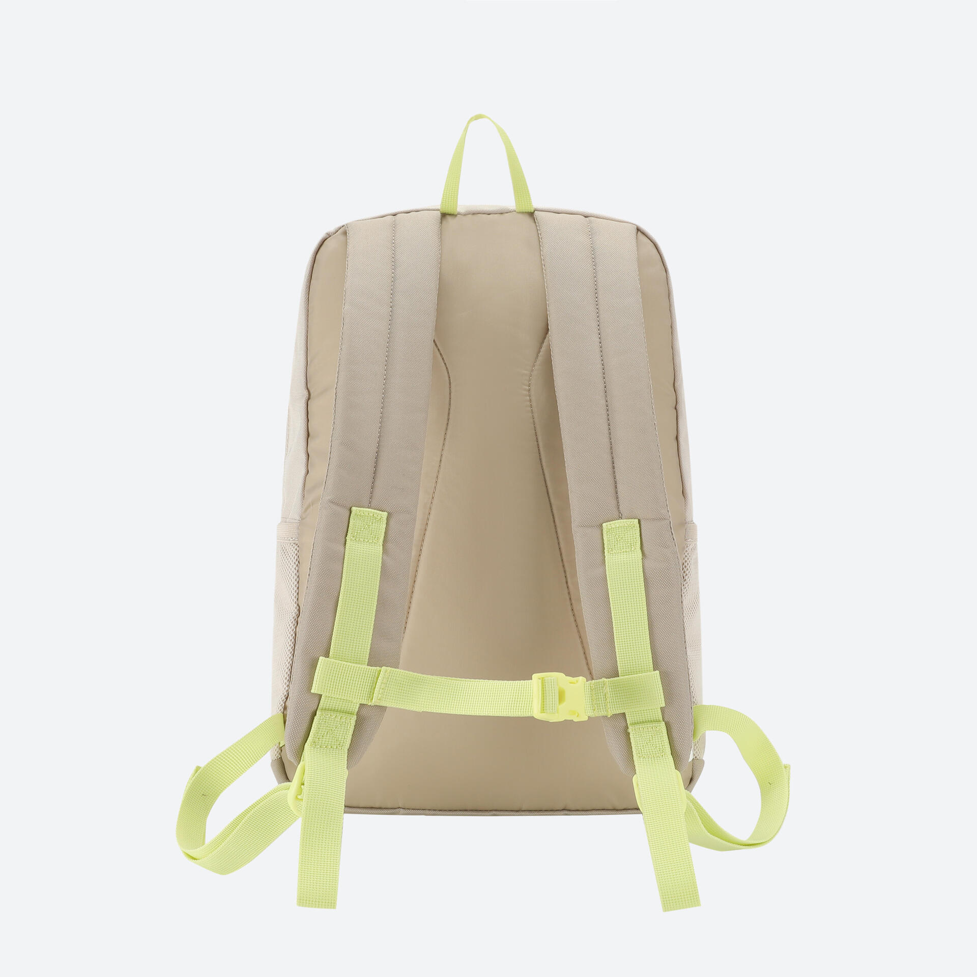 JR MH300 15L LIGHT BEIGE CN