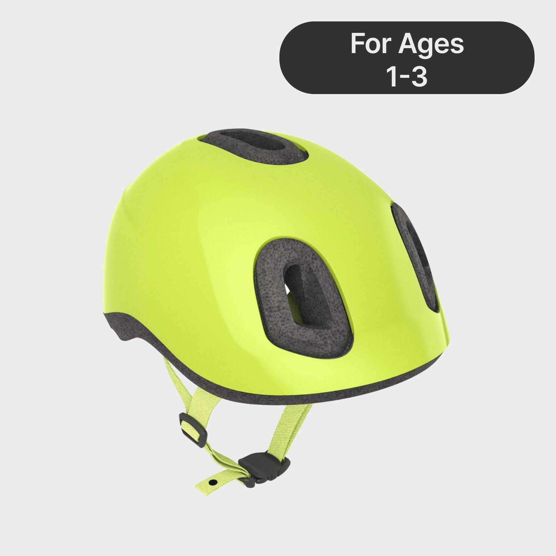 Buy Cycling Helmets Online from Decathlon