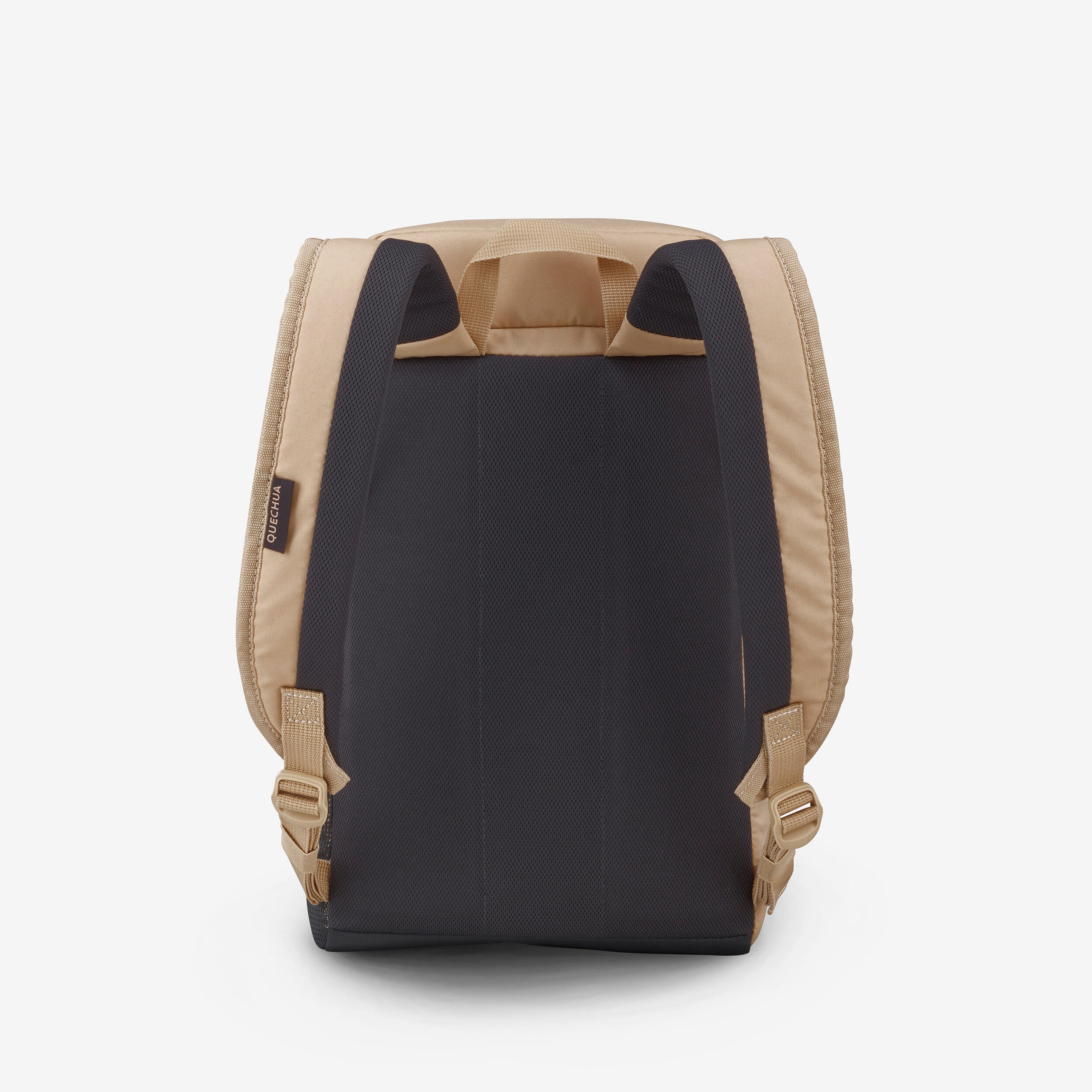 Ice 10 L compact and isothermal backpack 100 - Decathlon