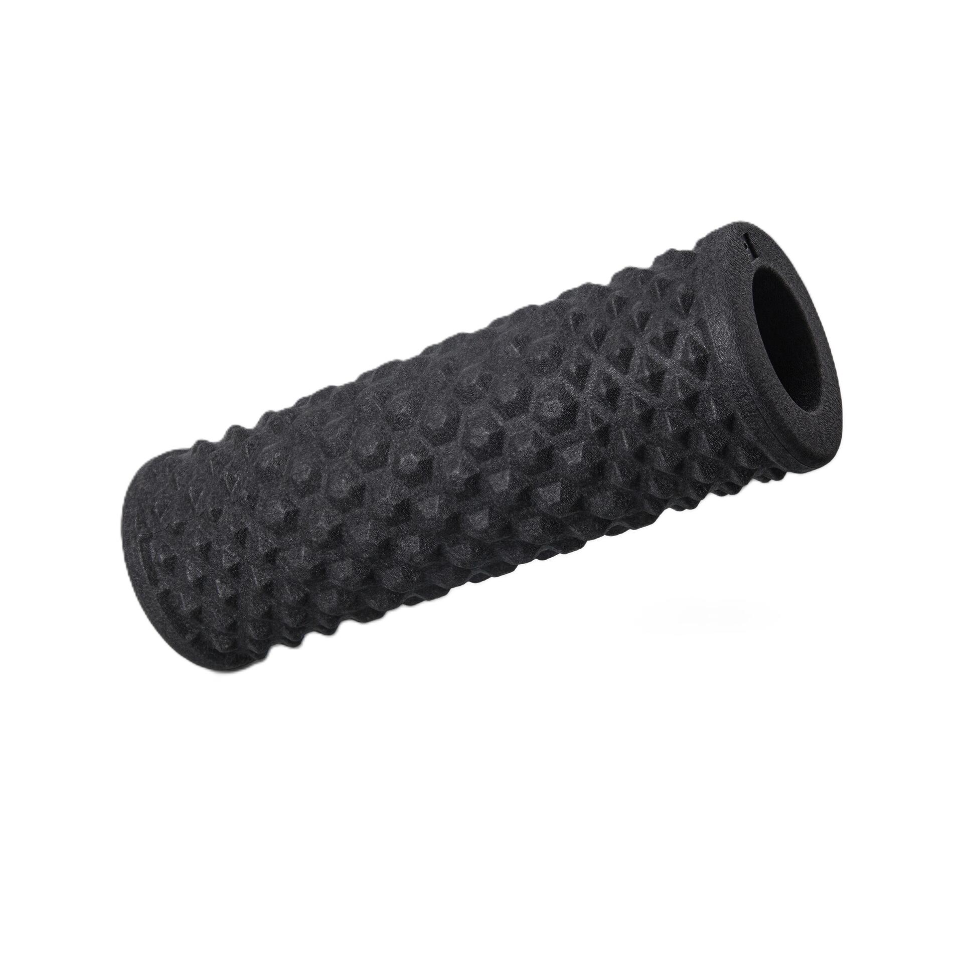 Sport Recovery Equipment | Decathlon