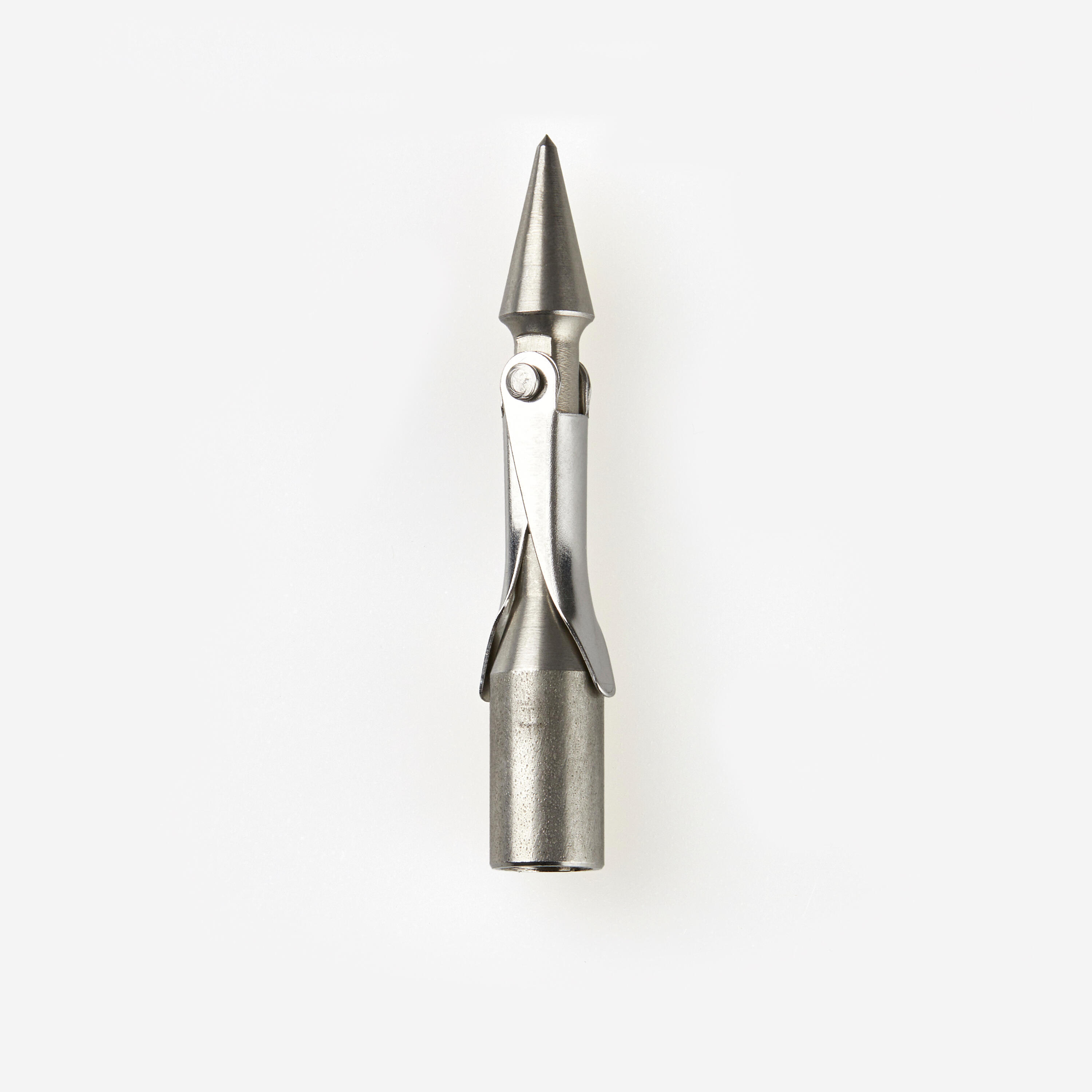 Punta Flecha Pesca Submarina Cressi Mini Flechas 6,5 mm | Decathlon