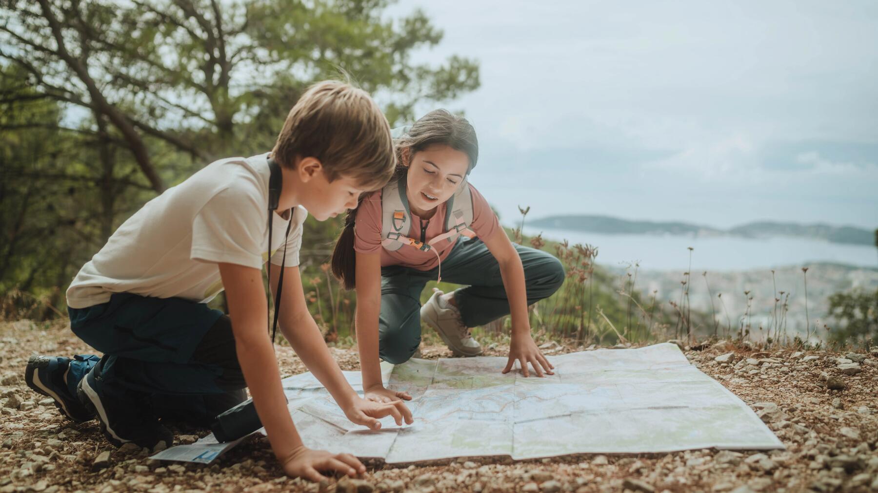 Wandelen in de Biesbosch - De ultieme gids voor de Hollandse jungle