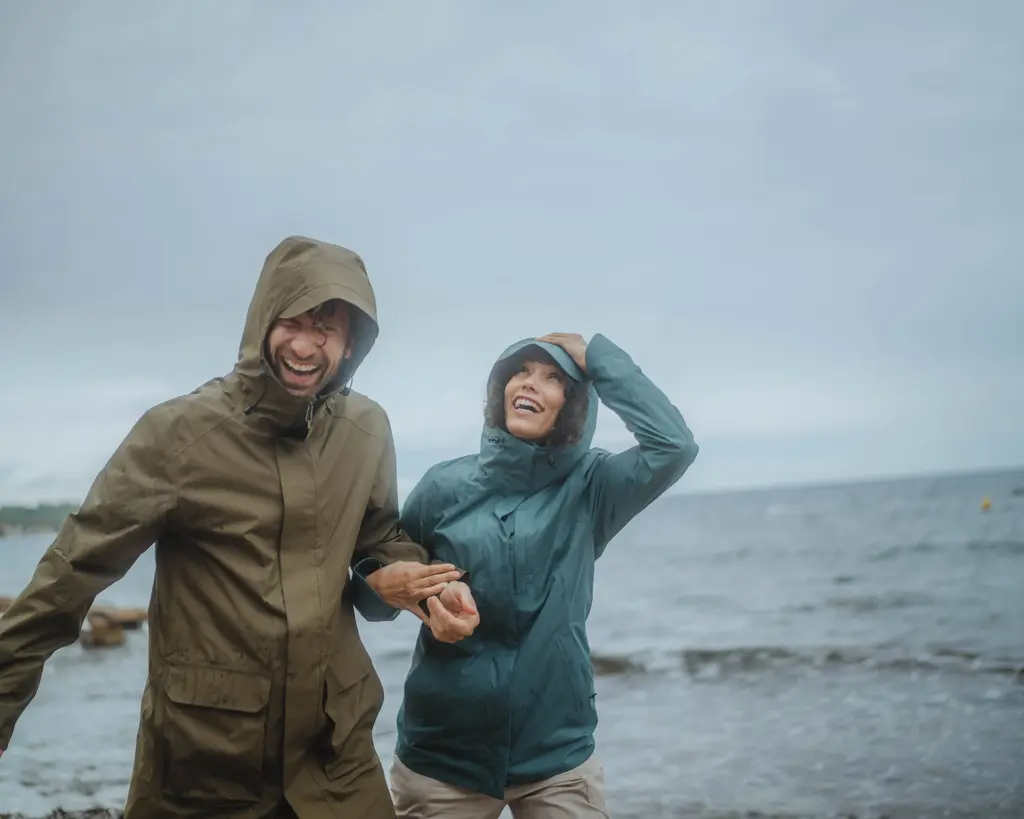 Decathlon Ireland | Shoes, Gear & Equipment for All Sports