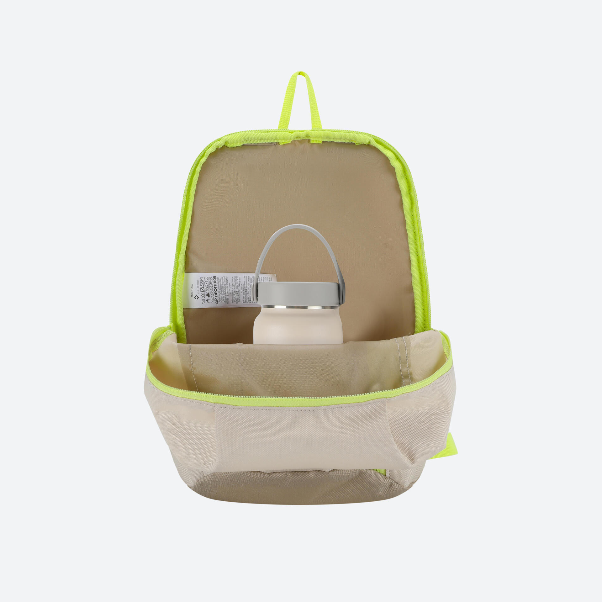 JR MH100 7L LIGHT BEIGE