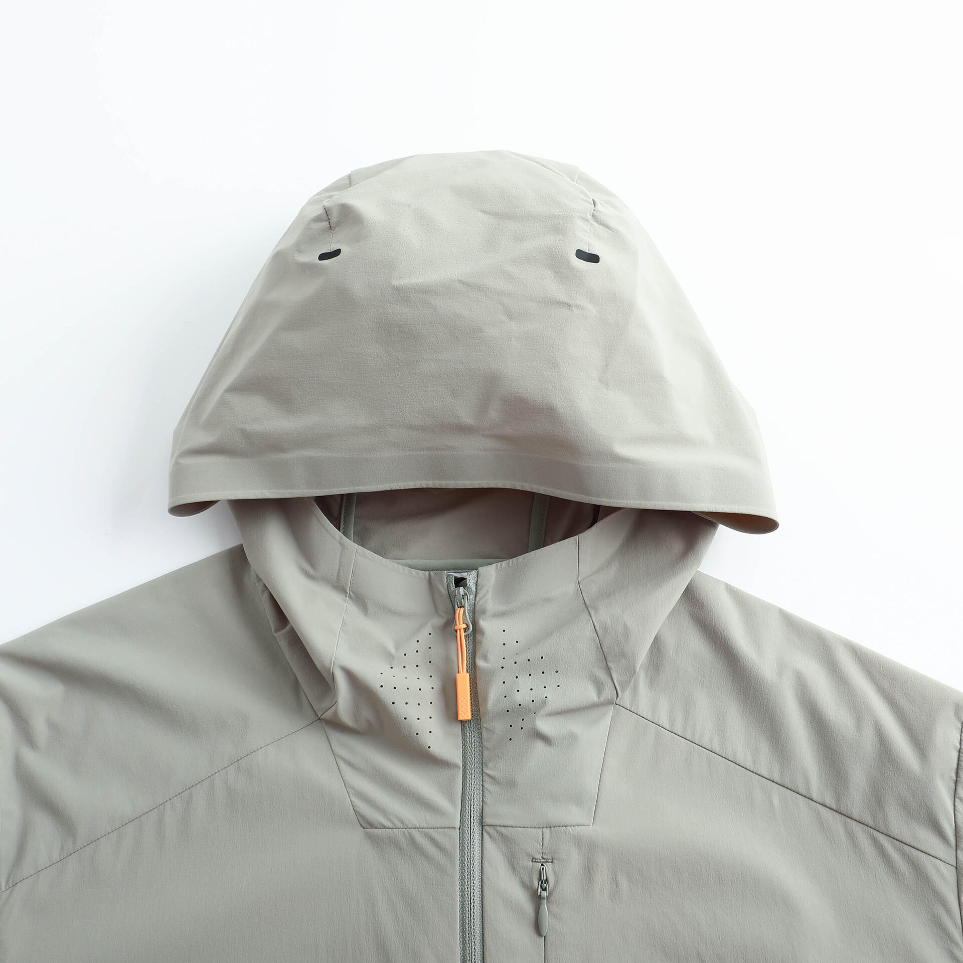 ANTI UV HELIUM 900 JKT M
