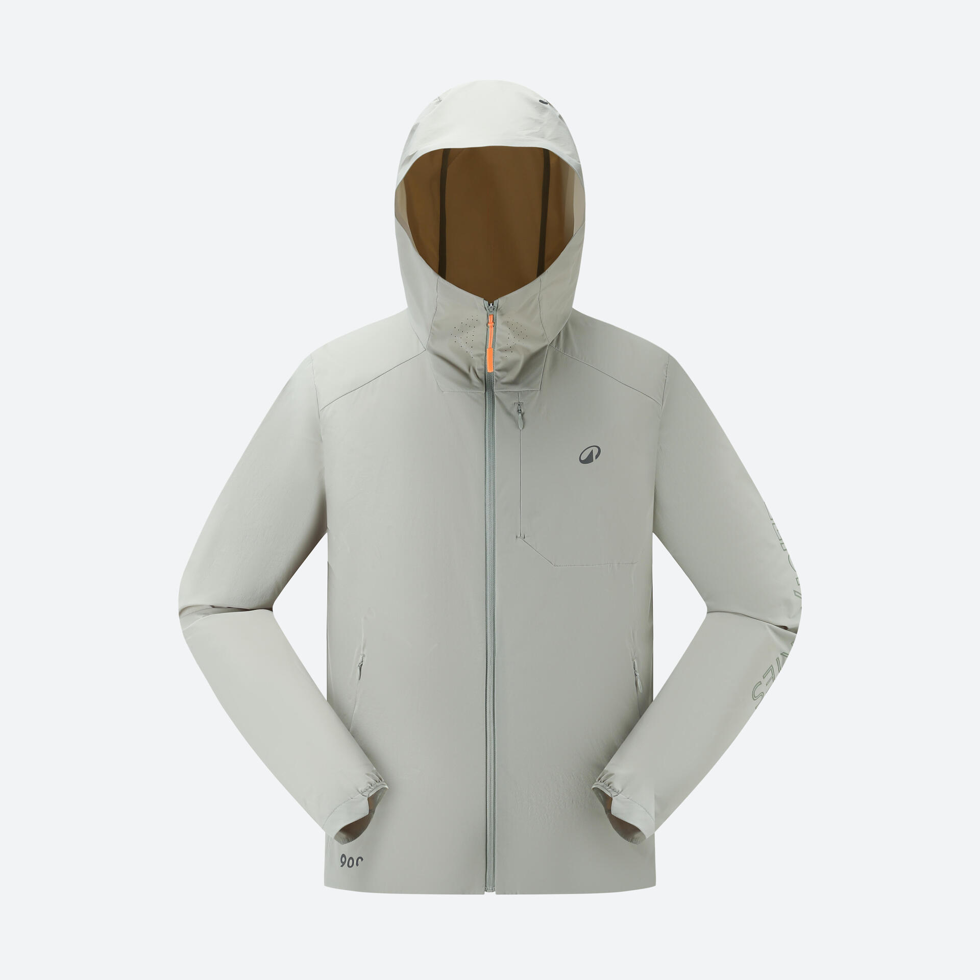 ANTI UV HELIUM 900 JKT M