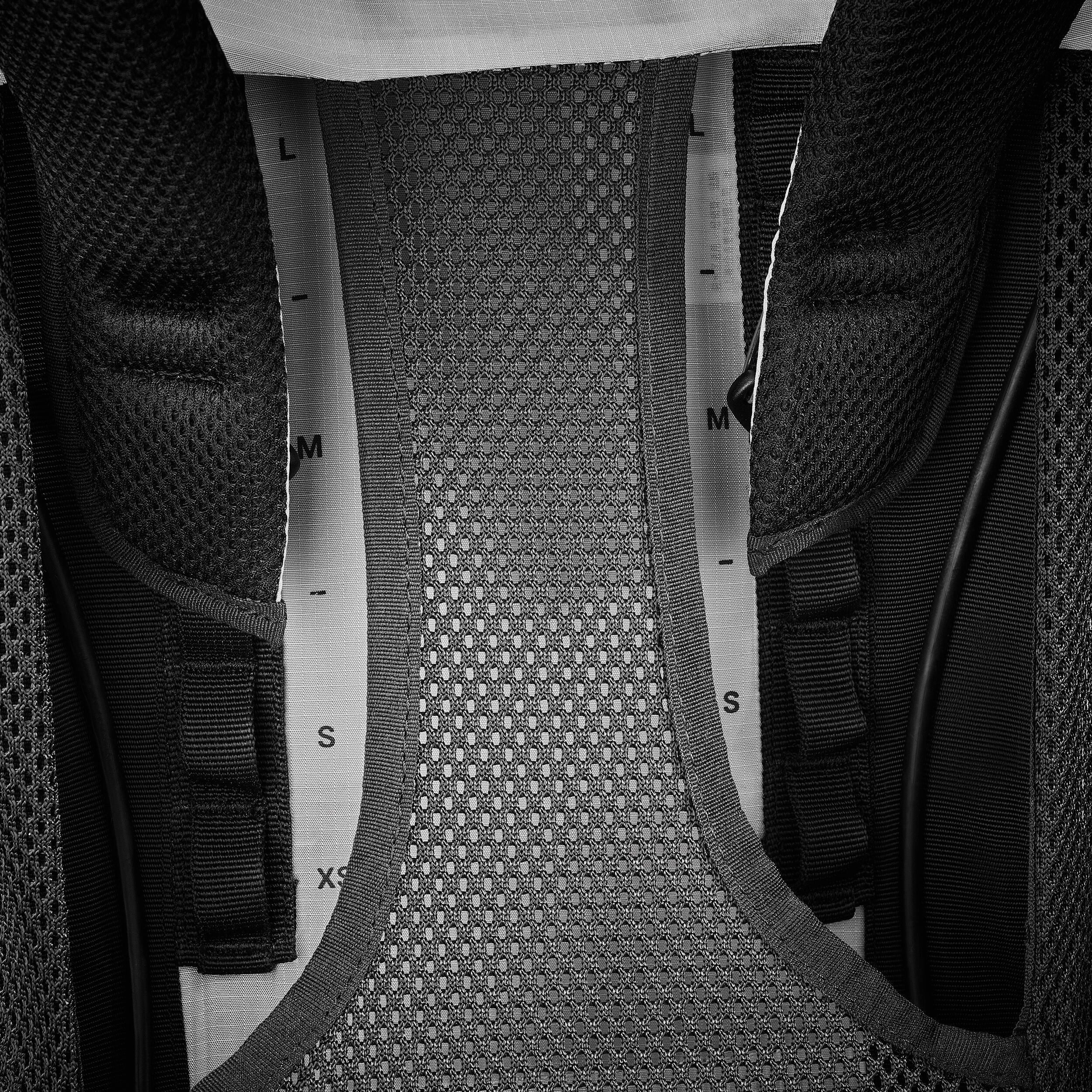 Ultra-light 50L trekking backpack MT900 UL SIMOND | Decathlon