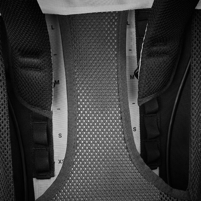 Ultra light trekking backpack 50L, MT900 UL SIMOND - Decathlon