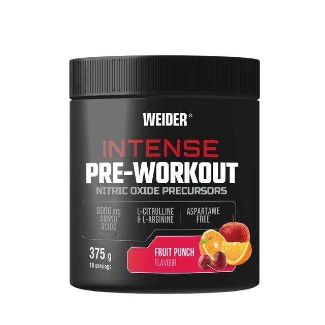 Weider | Tienda Weider | Decathlon
