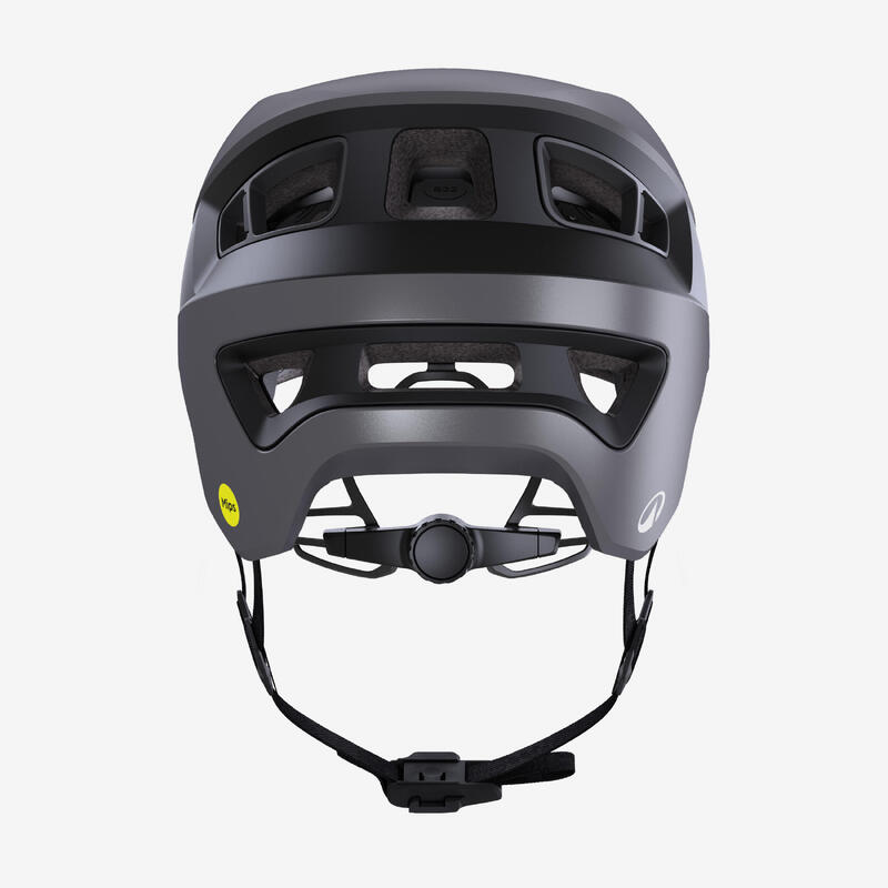 Helma na horské kolo Feel 900 MIPS ROCKRIDER - Decathlon