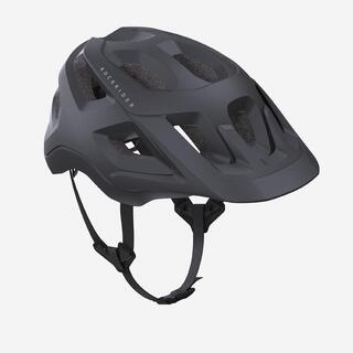 Mountain Bikes | Decathlon PH