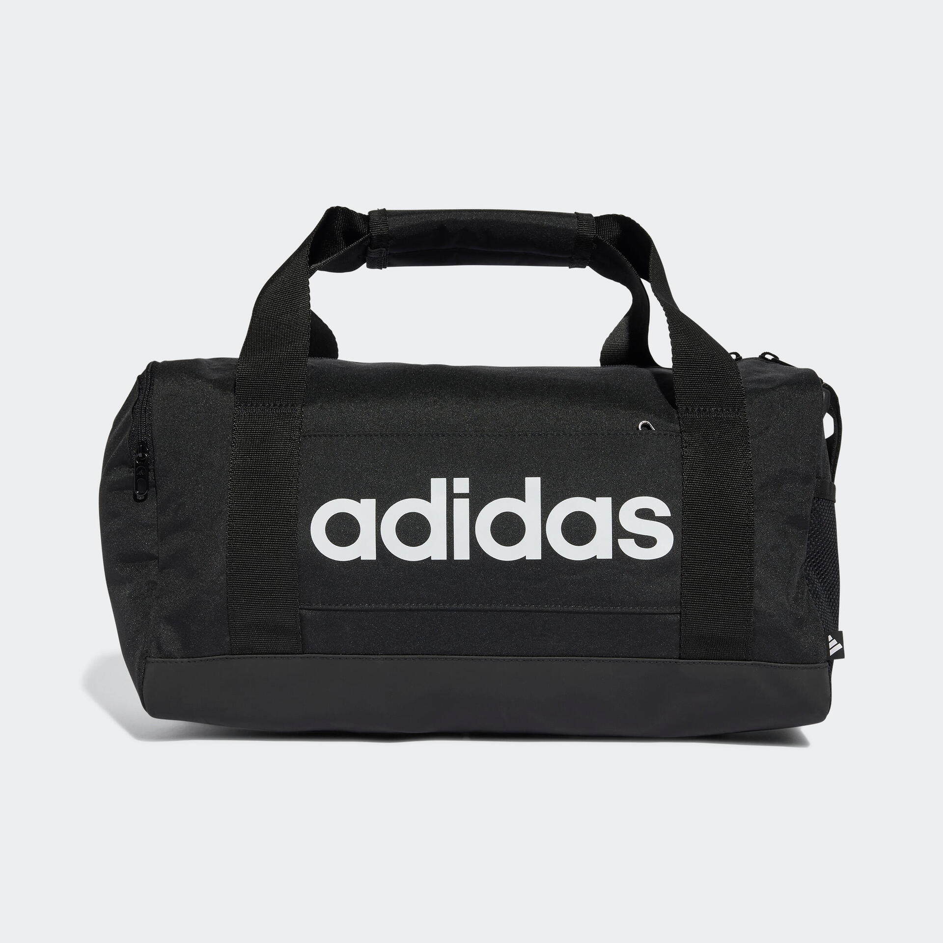 Sac équitation - Transport Matériel | Équitation | DECATHLON
