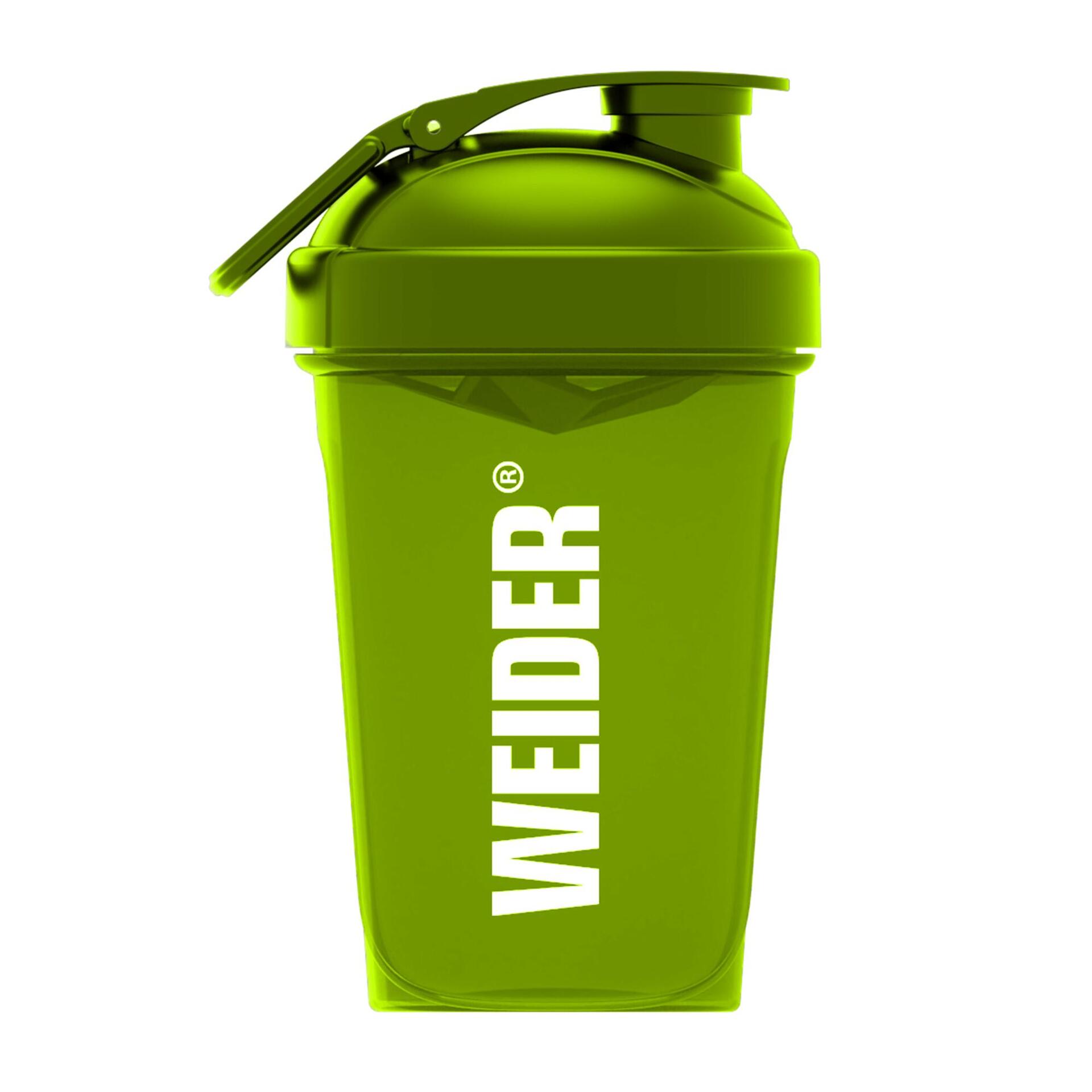 Weider | Tienda Weider | Decathlon