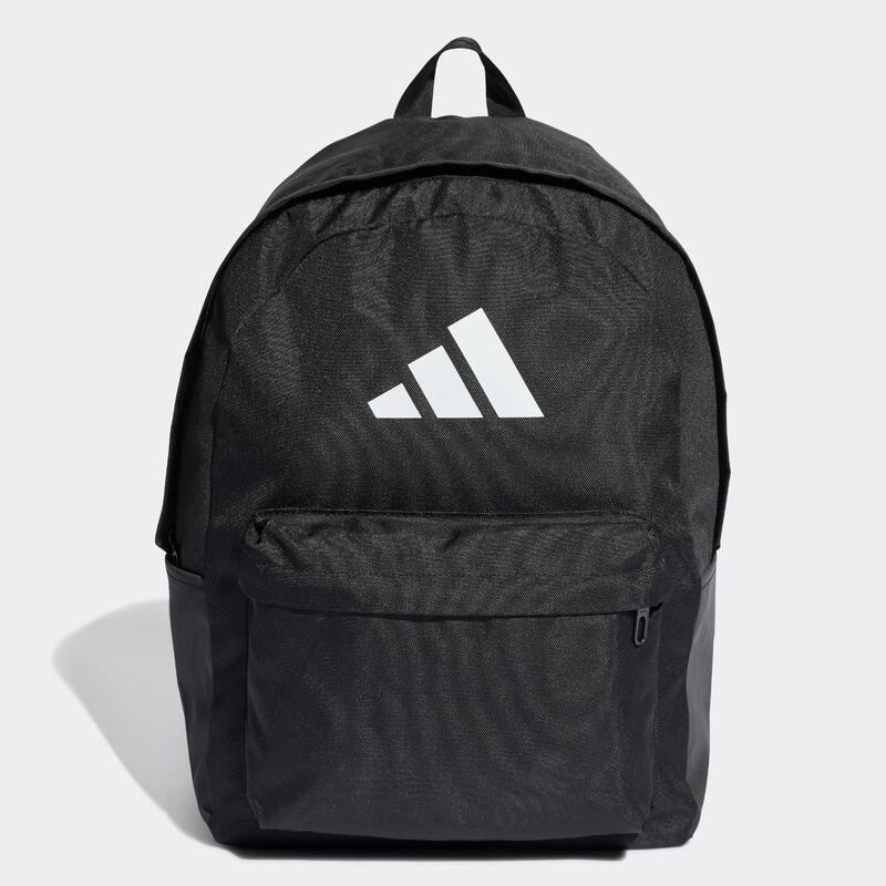 Batoh 27,5 l ADIDAS - Decathlon