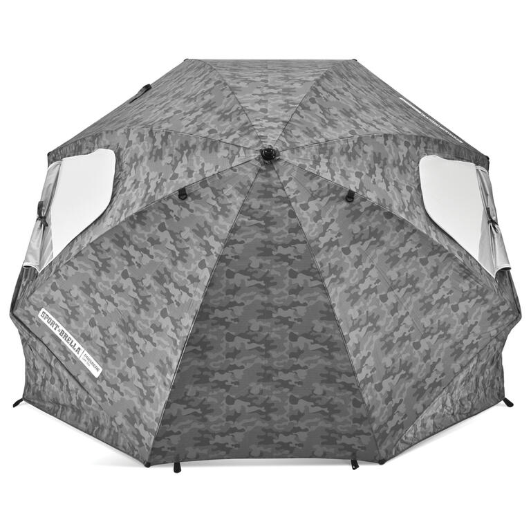 Sport-Brella Premiere Umbrella Shelter