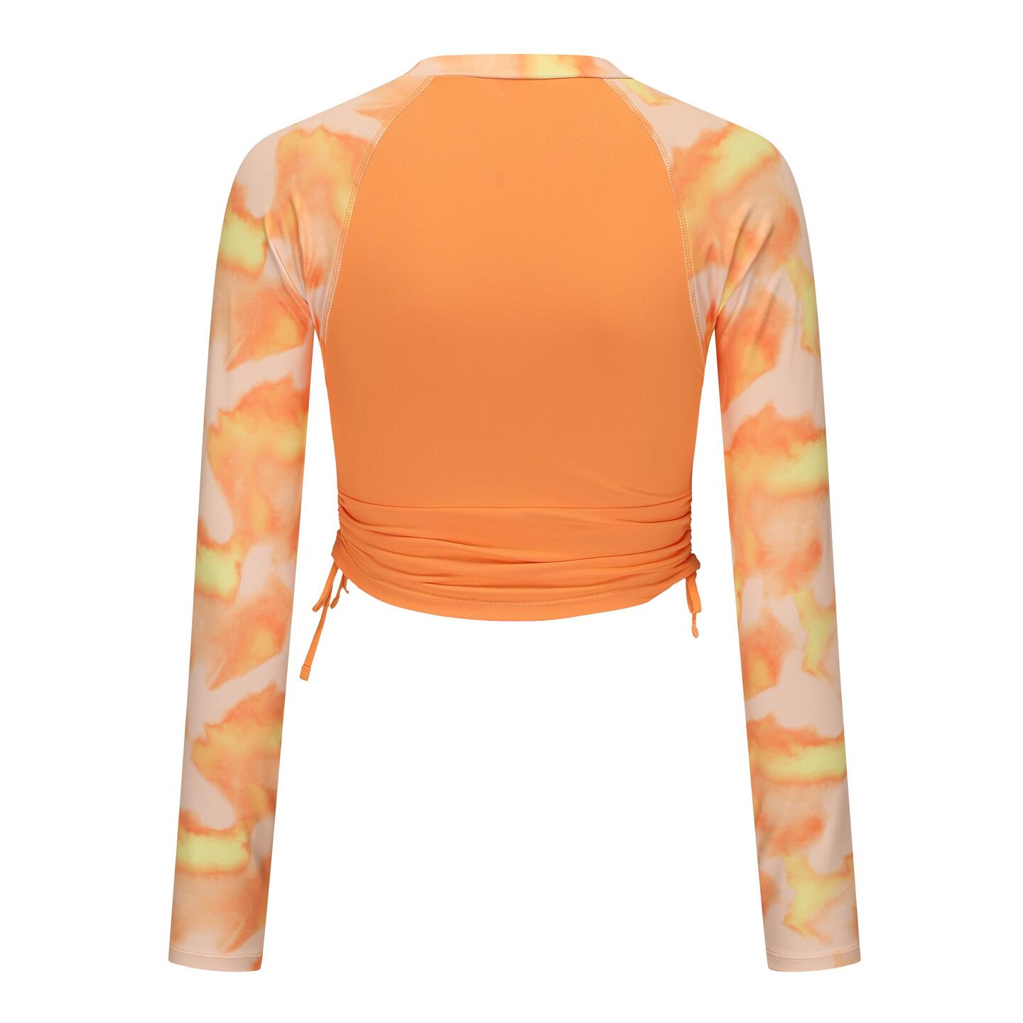 View More