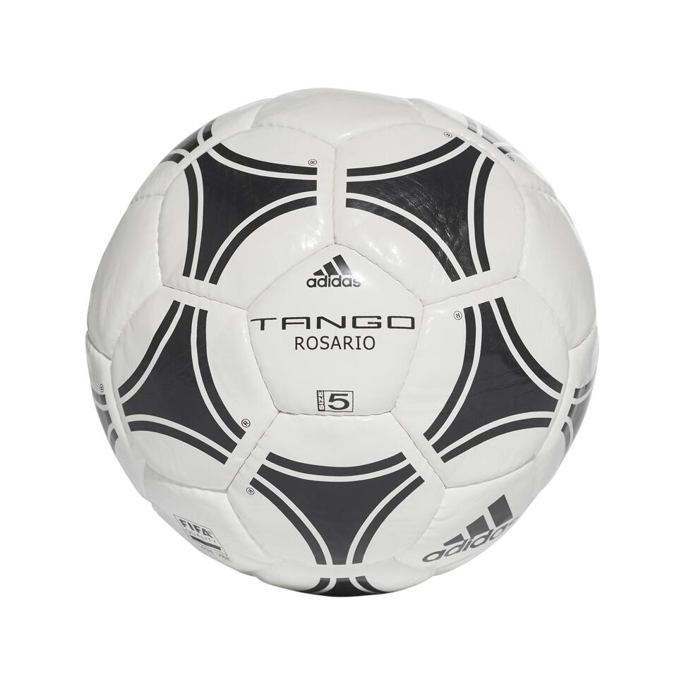 Palloni da calcio e calcetto | DECATHLON