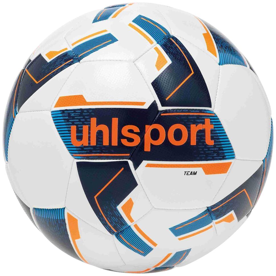Palloni da calcio professionali | DECATHLON